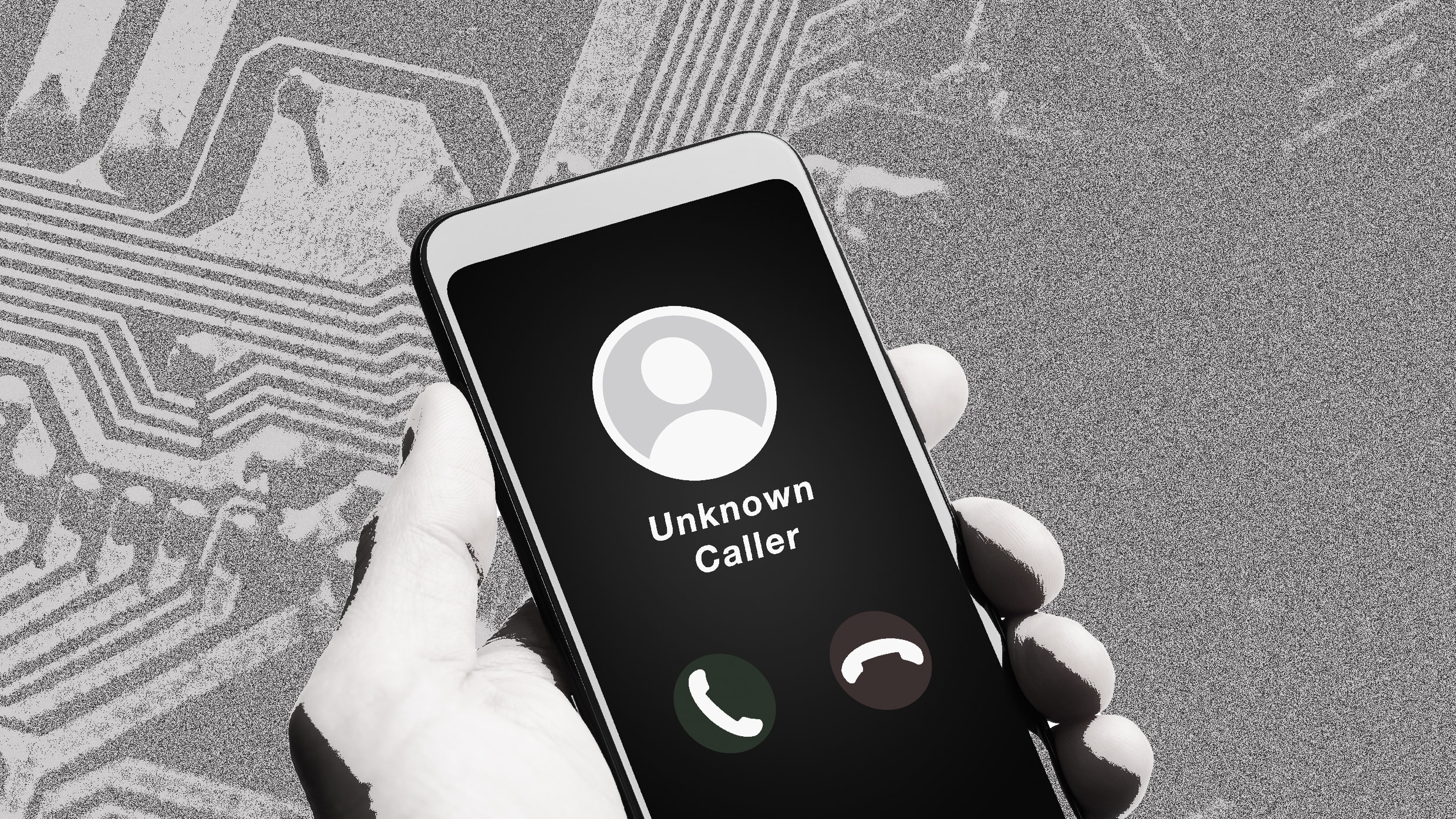 The FCC just put AI robocaller creeps on notice during election year