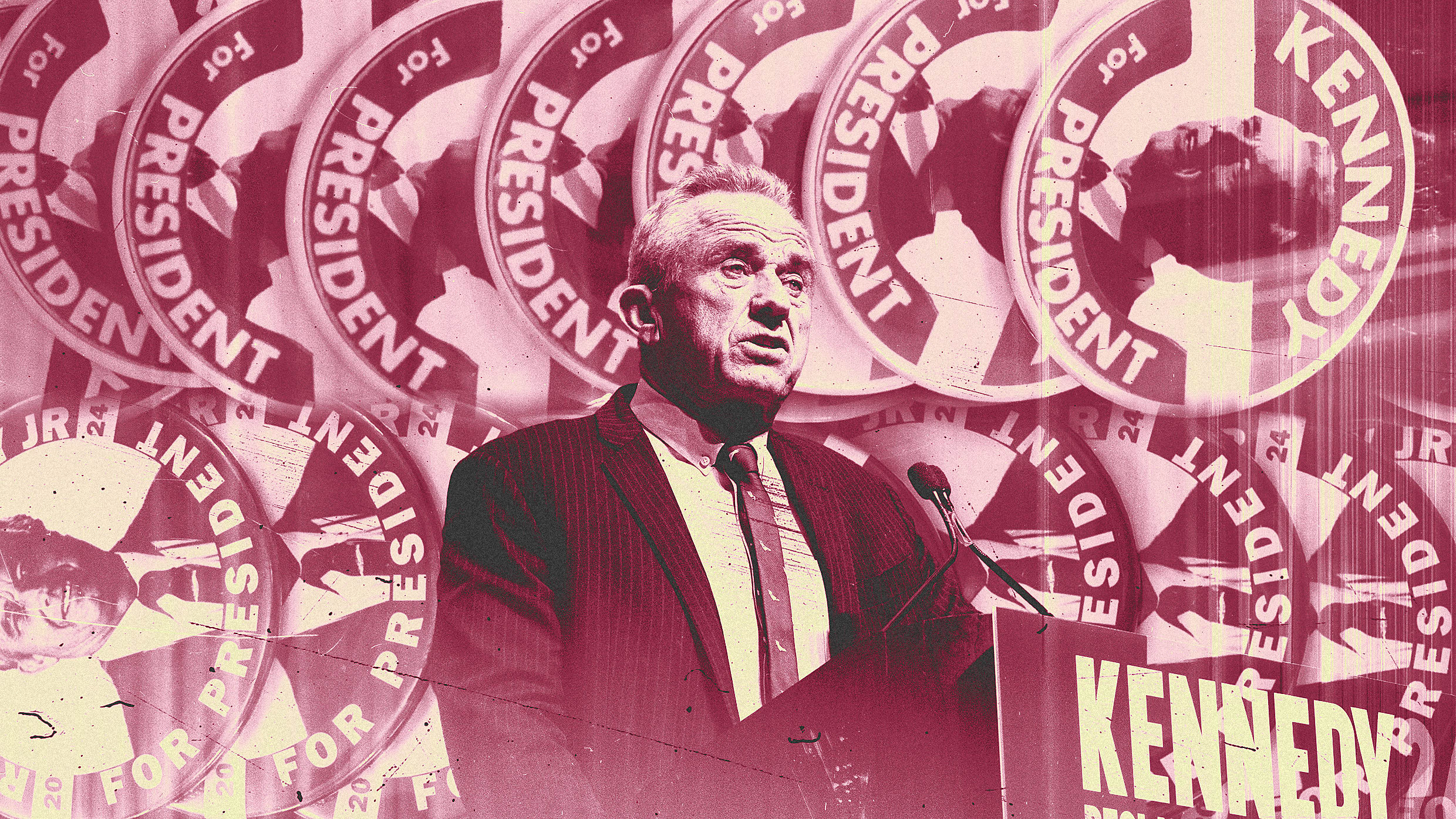 RFK Jr.'s Super Bowl ad tries—and fails—to trade on the family name