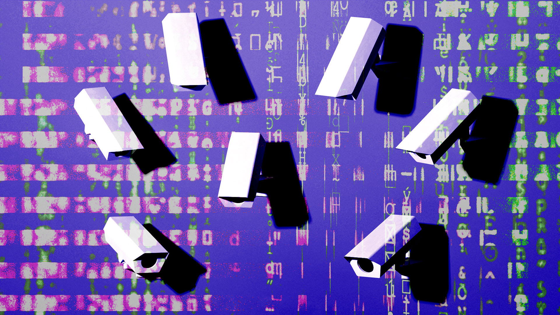 Nvidia tops Alphabet, while OpenAI's Andrej Karpathy exits