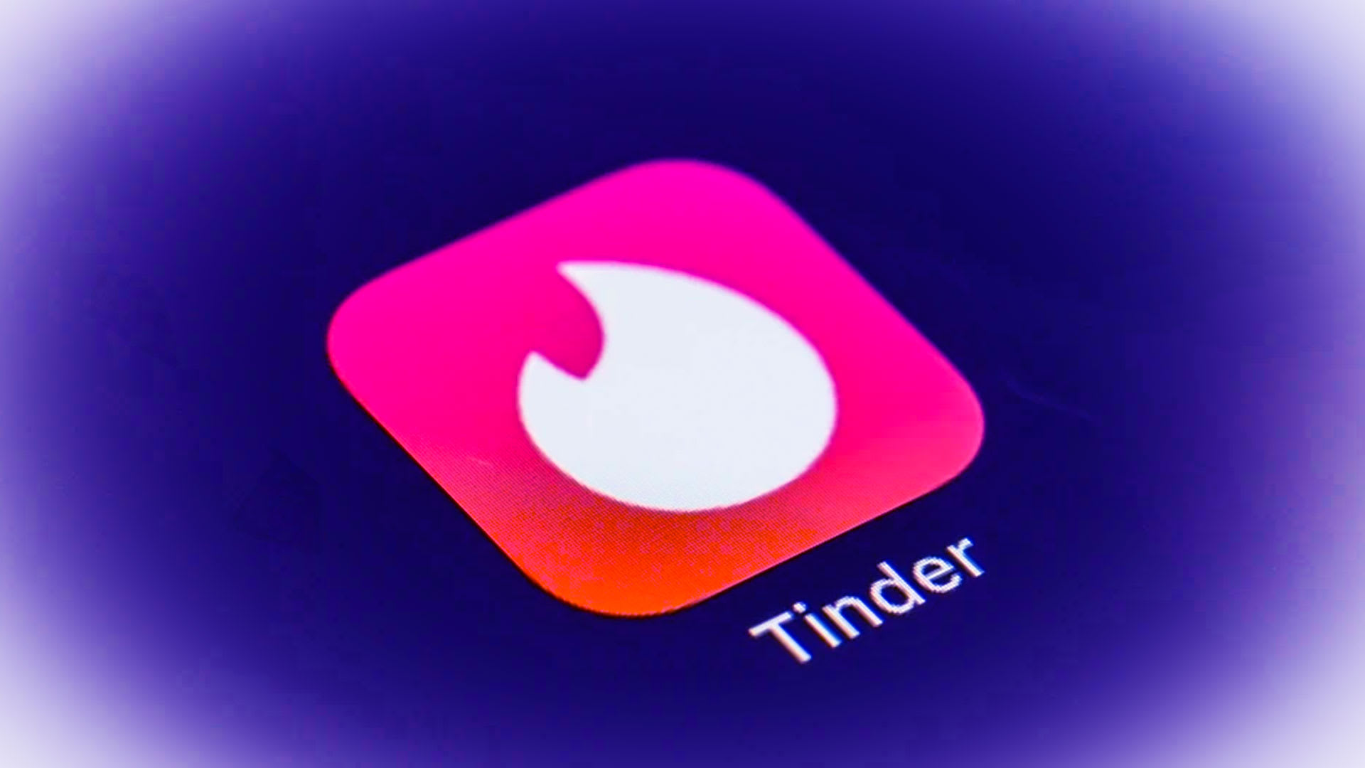 Tinder, Hinge and other dating apps encourage ‘compulsive’ use, lawsuit ... Tinder, Hinge and other dating apps encourage ‘compulsive’ use, lawsuit ...