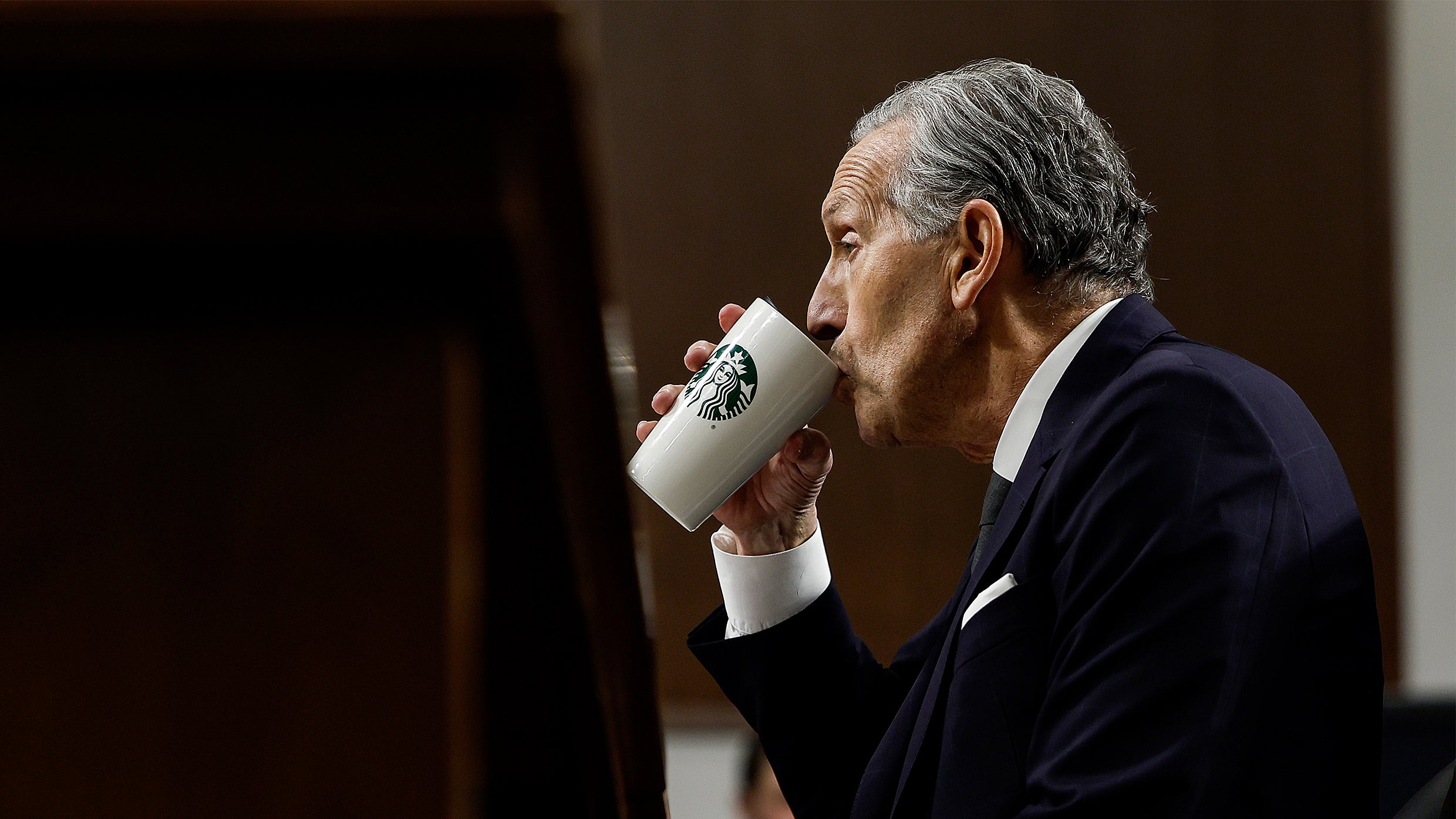Starbucks' union-busting may cost it $240 million
