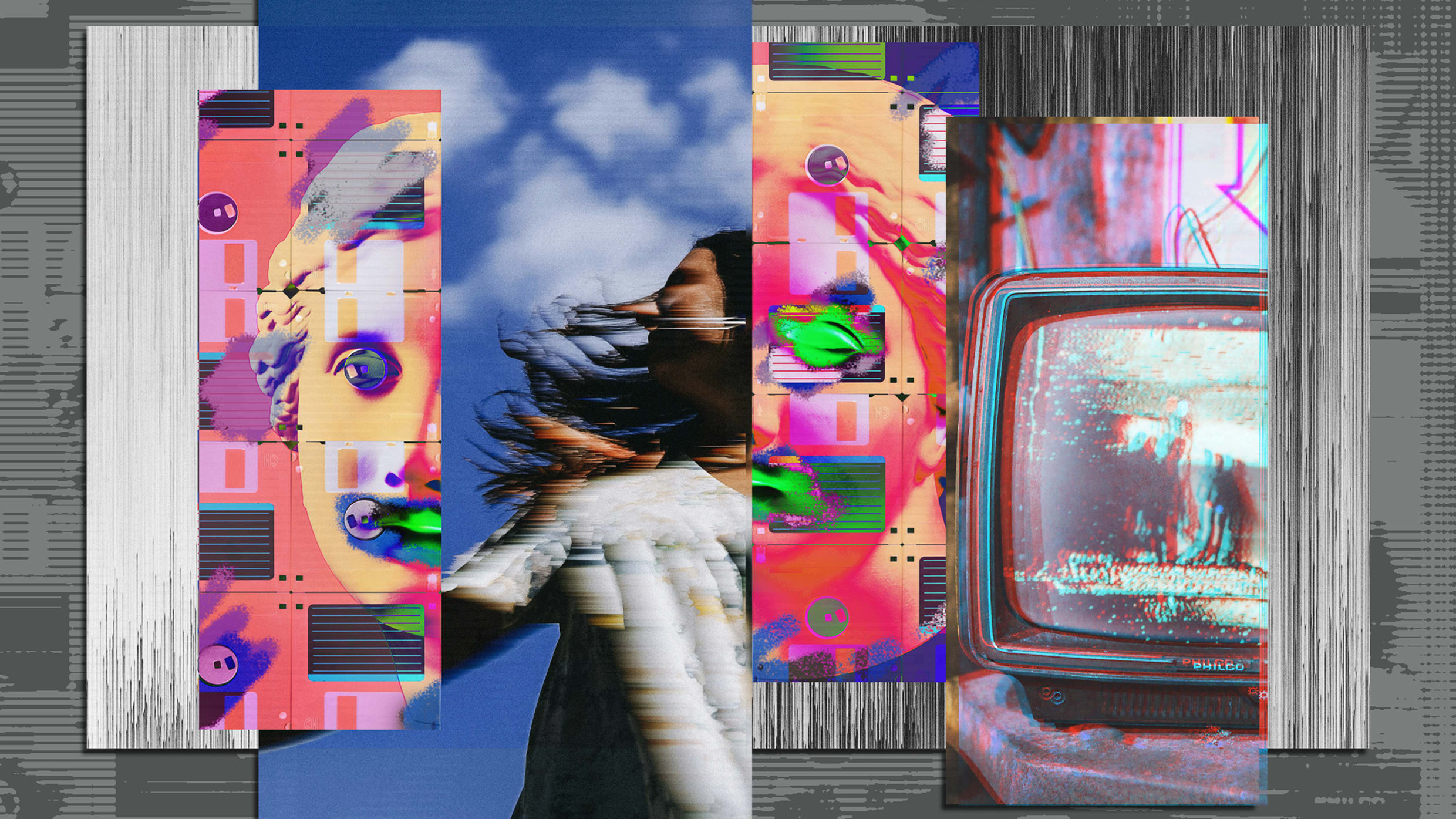 OpenAI's Sora is new. But a 2020 Fast Company article predicted it. OpenAI's Sora is new. But a 2020 Fast Company article predicted it.