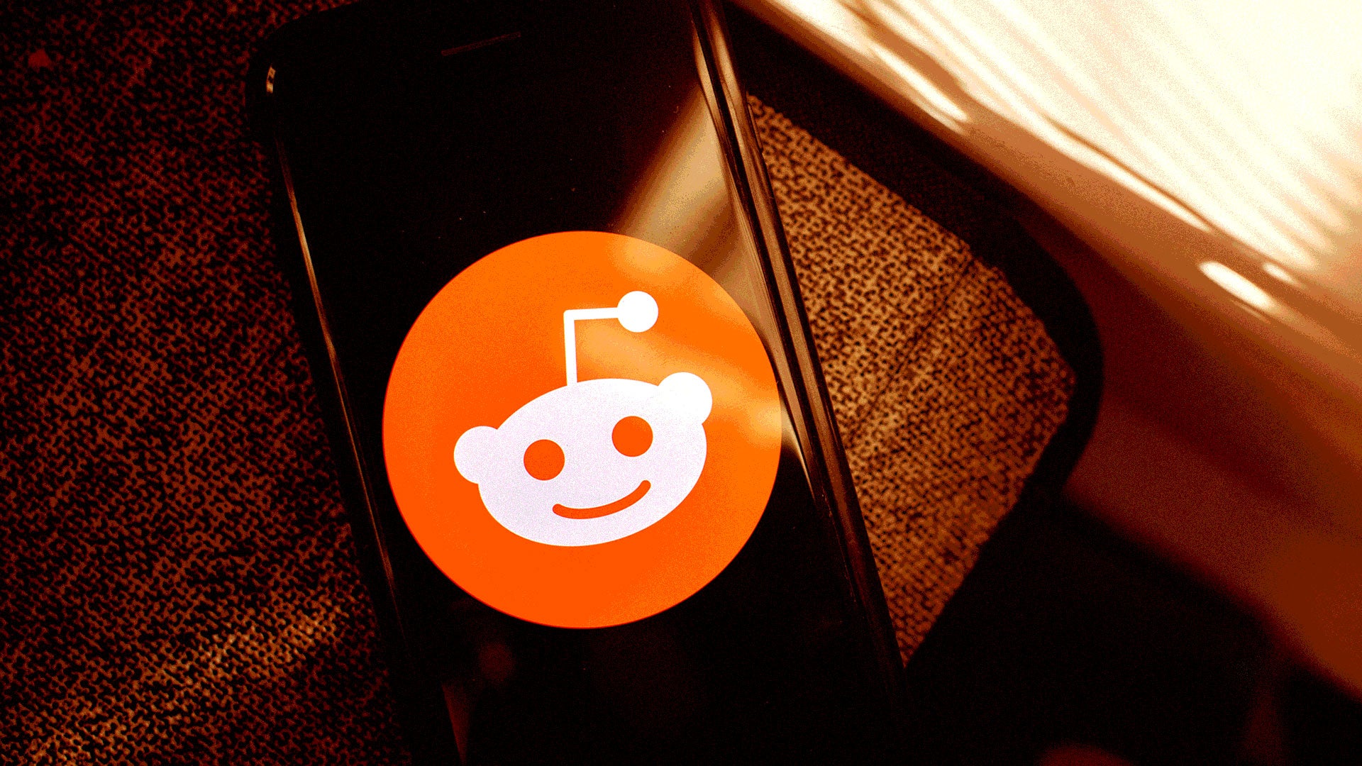 Reddit reportedly plans to offer a 'big chunk' of IPO shares to users