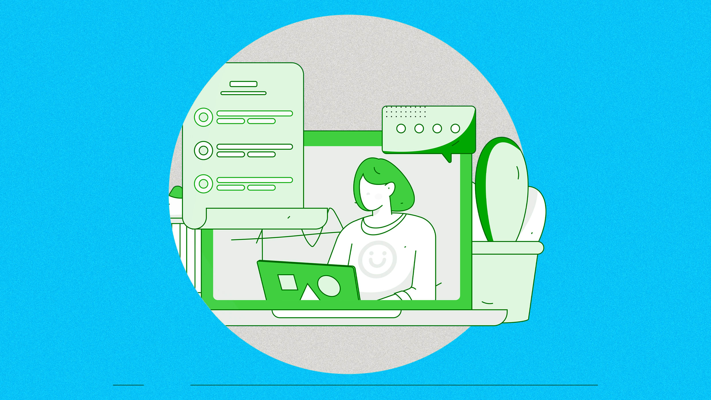 What are the most in-demand job skills