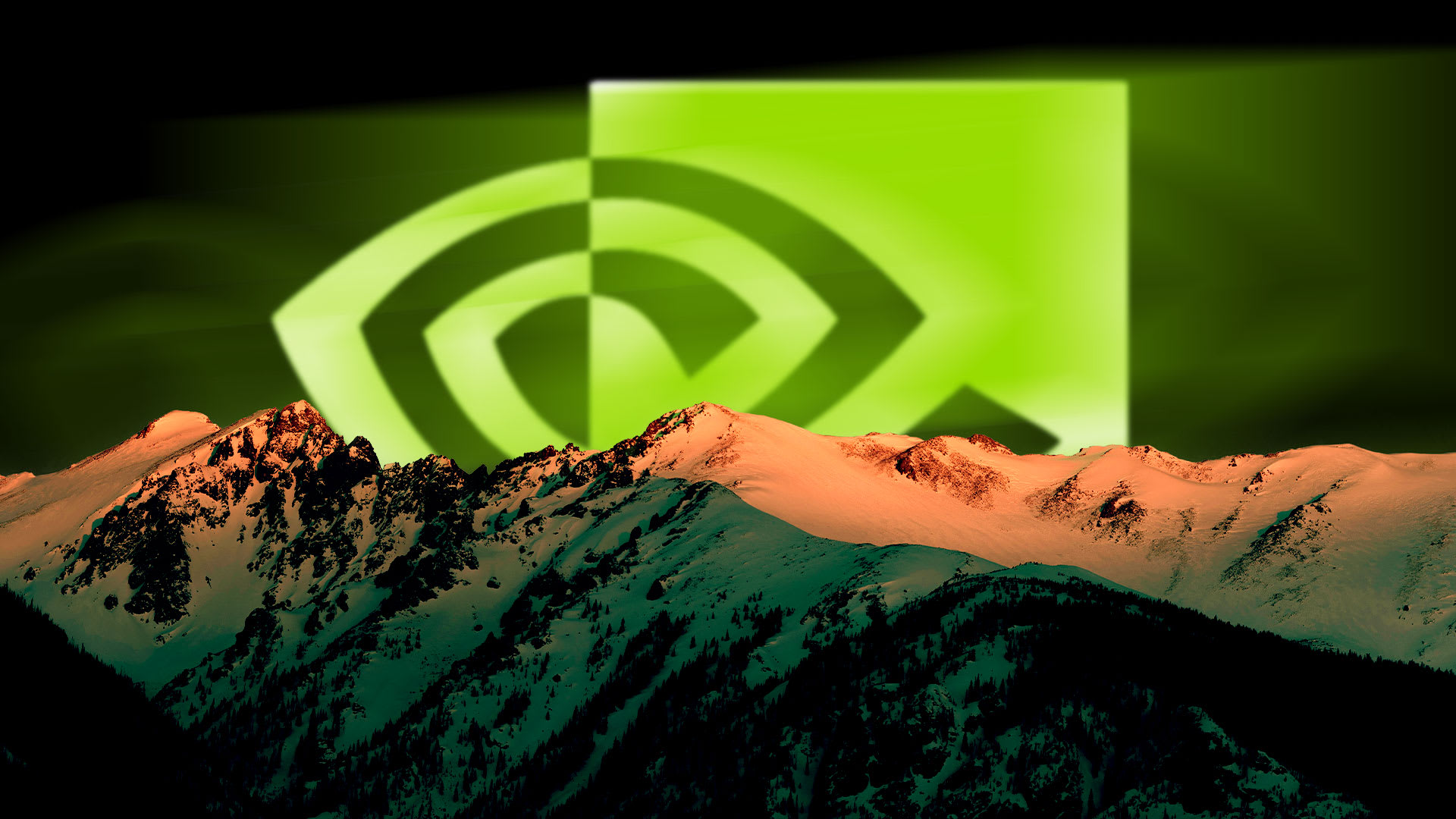 Nvidia soars, Amazon joins the Dow, and Reddit rewards power users