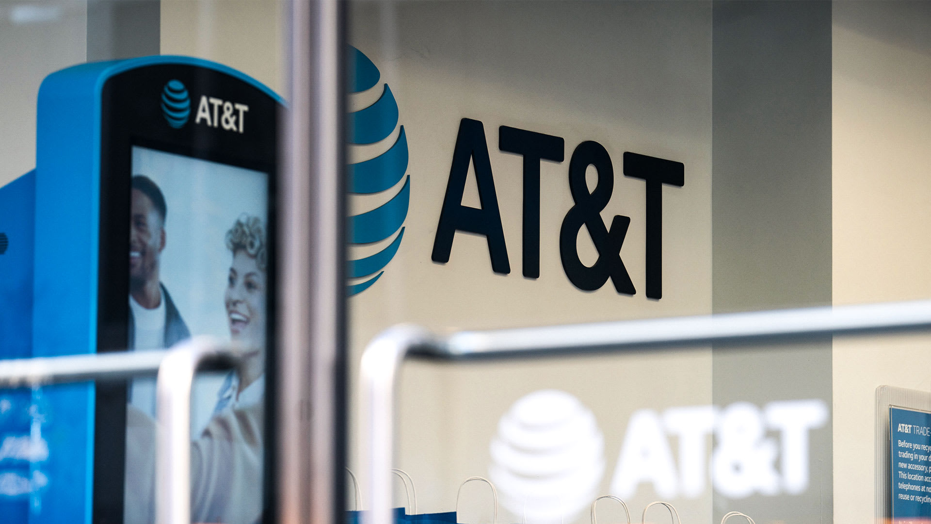 AT&T outage today: What the hell is happening with my phone?