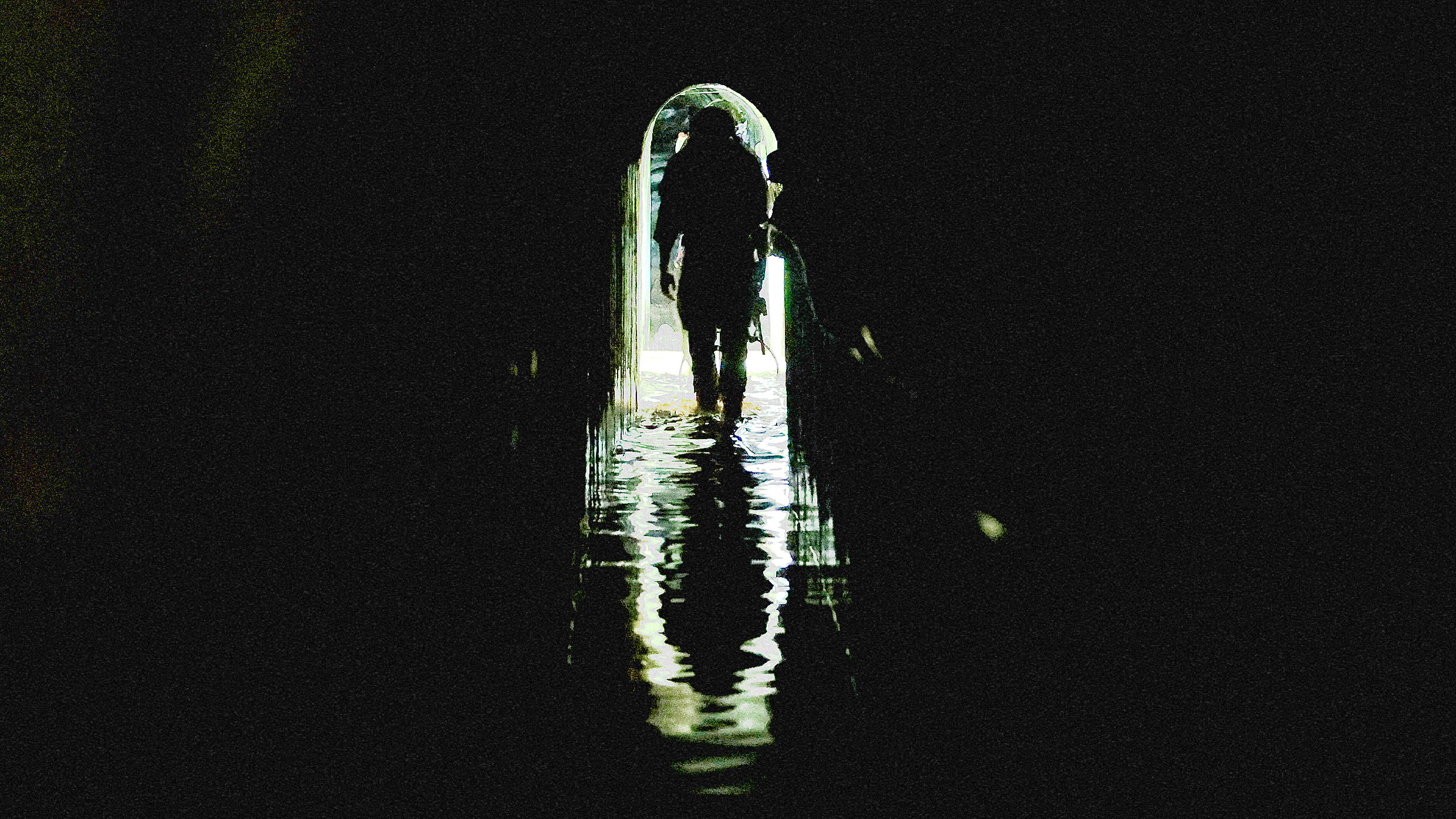 Israel’s campaign in Gaza is fueling demands to make ‘ecocide’ an ...