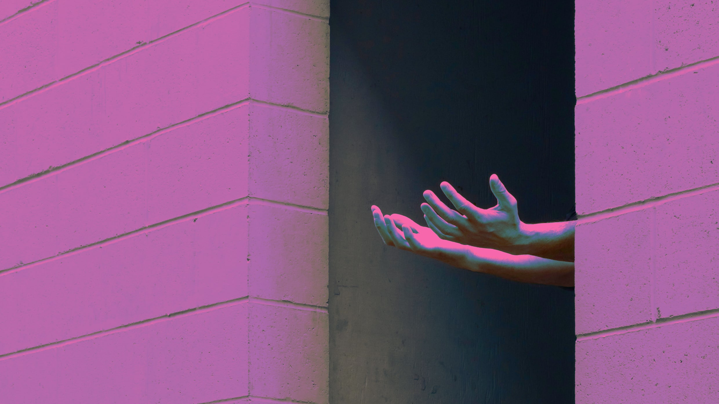 How to turn challenges Into motivatio