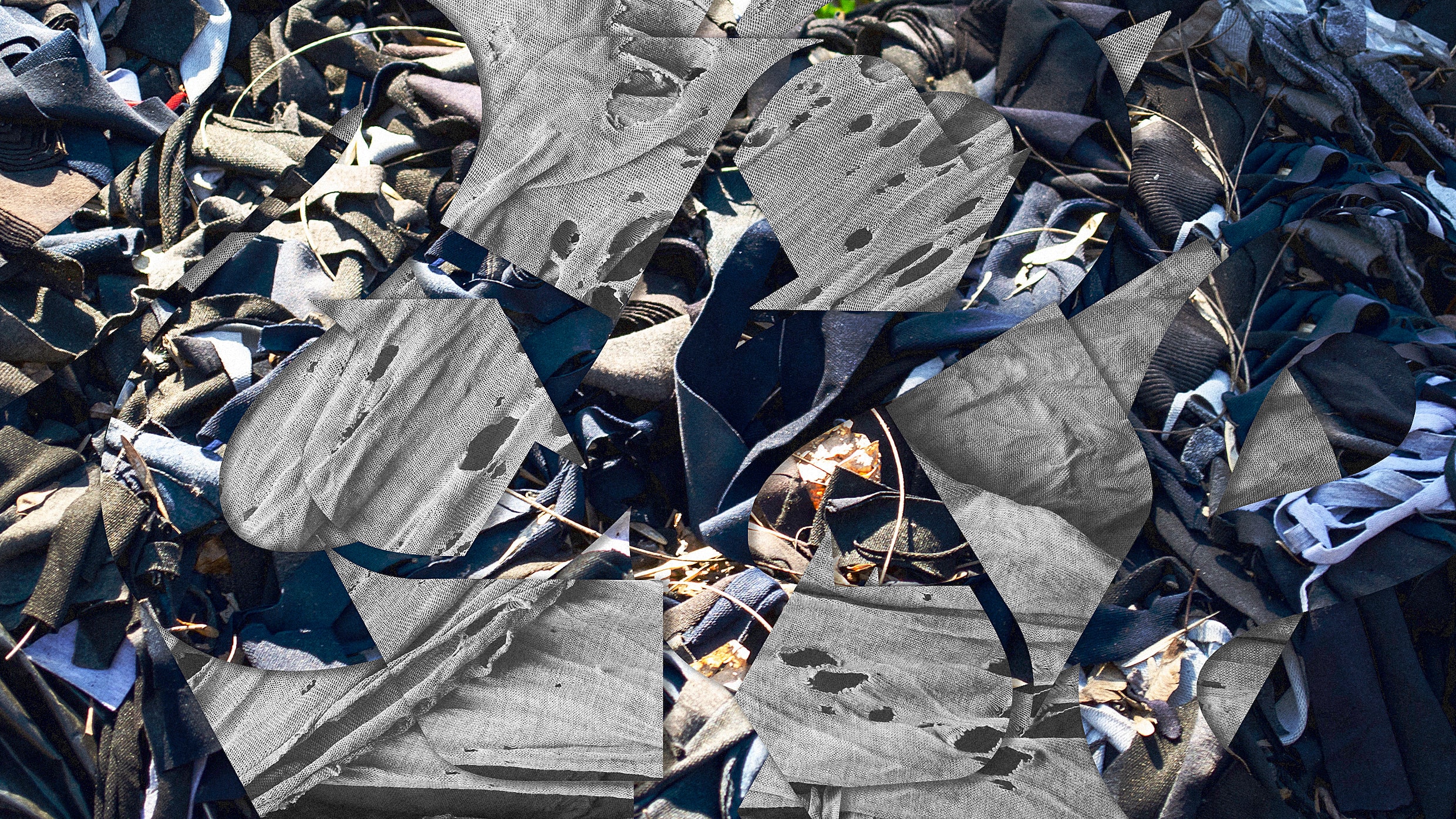 Renewcell was going to change fashion. Why did it suddenly go bankrupt?