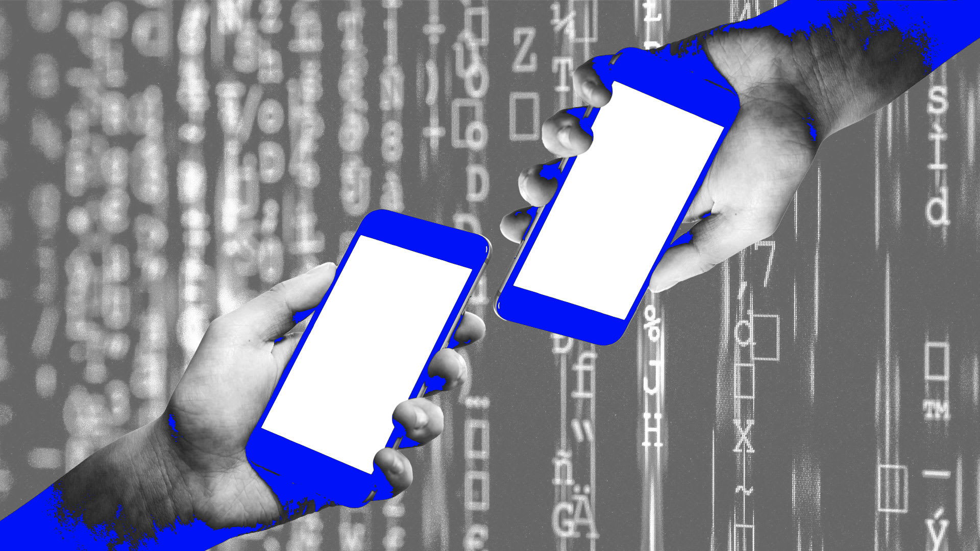 Microsoft's new AI partner, AT&T outage fallout, and Amazon on the Dow