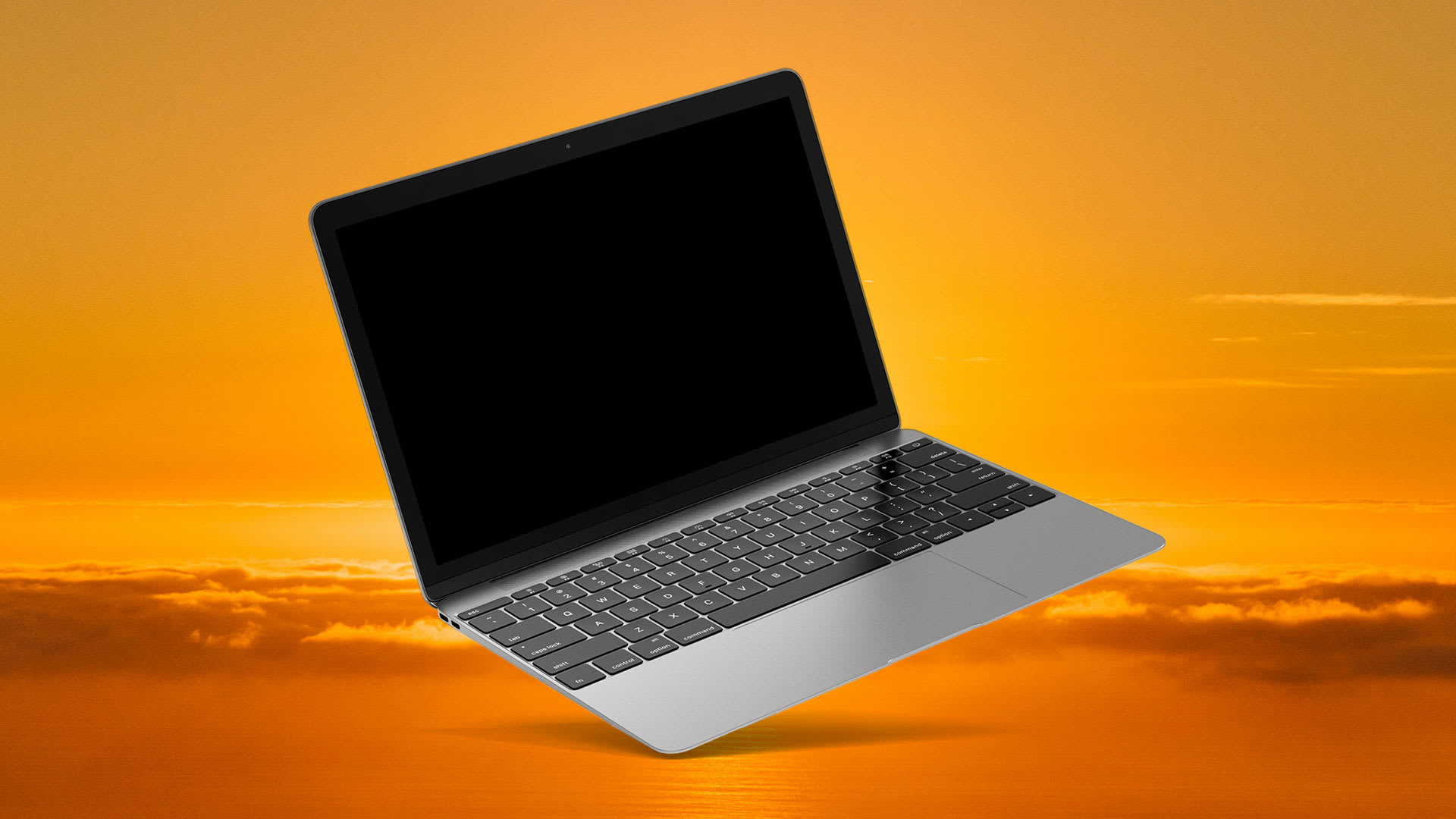 Tech layoffs 2024 update this week: Bumble, Expedia, Sony cut jobs