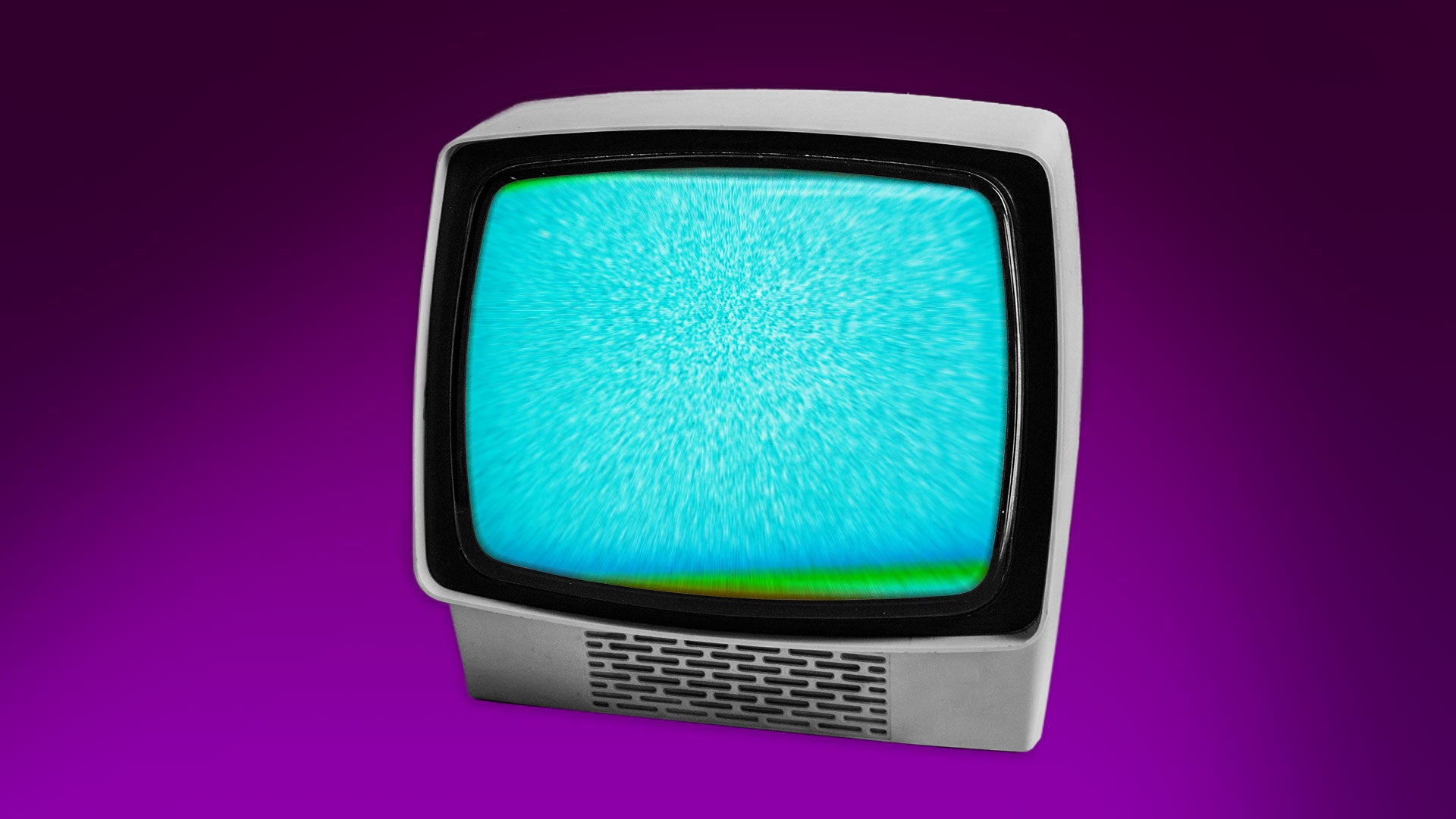 It’s time to take The Roku Channel’s original content seriously