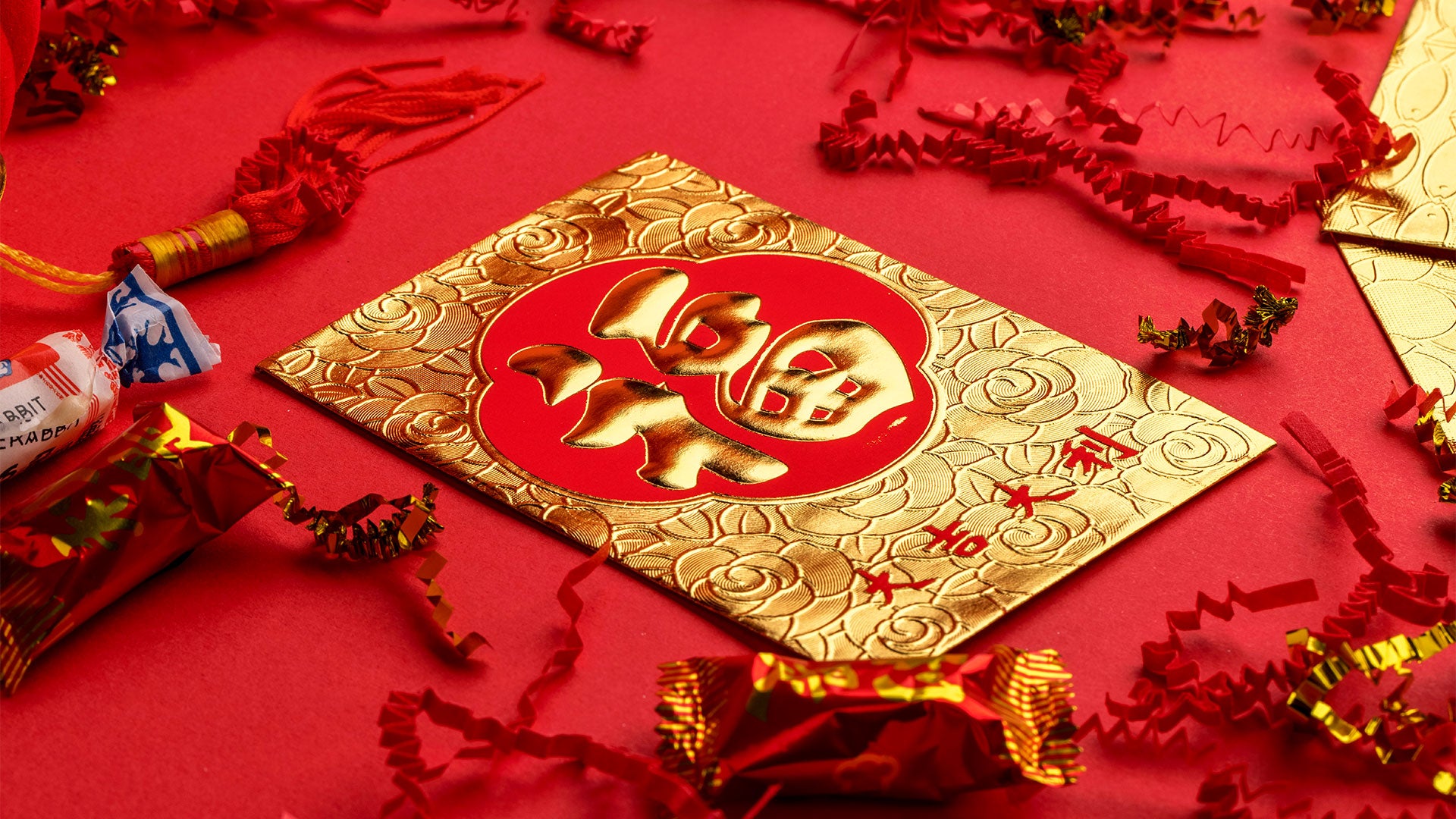 Is Lunar New Year a holiday in the USA? State, federal efforts in 2024