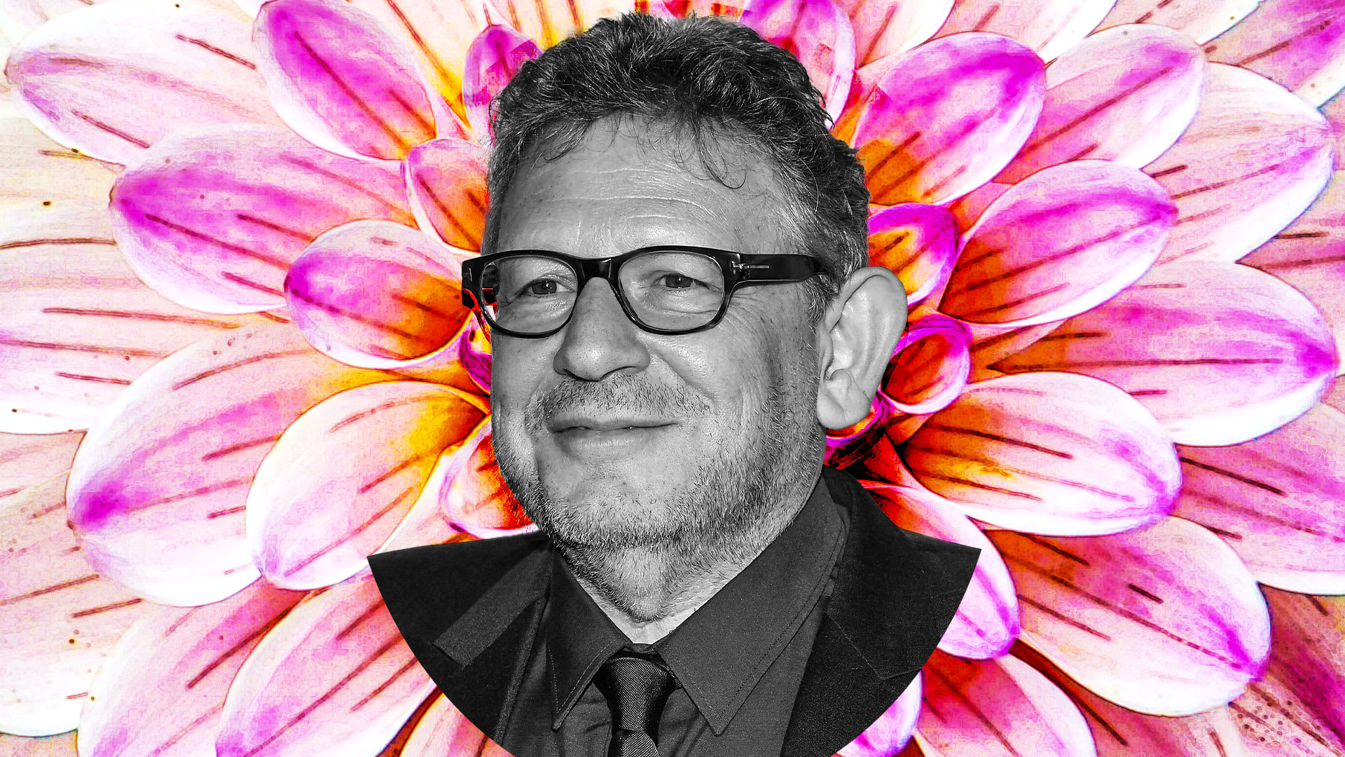 Universal Music CEO doubles down on standoff with TikTok