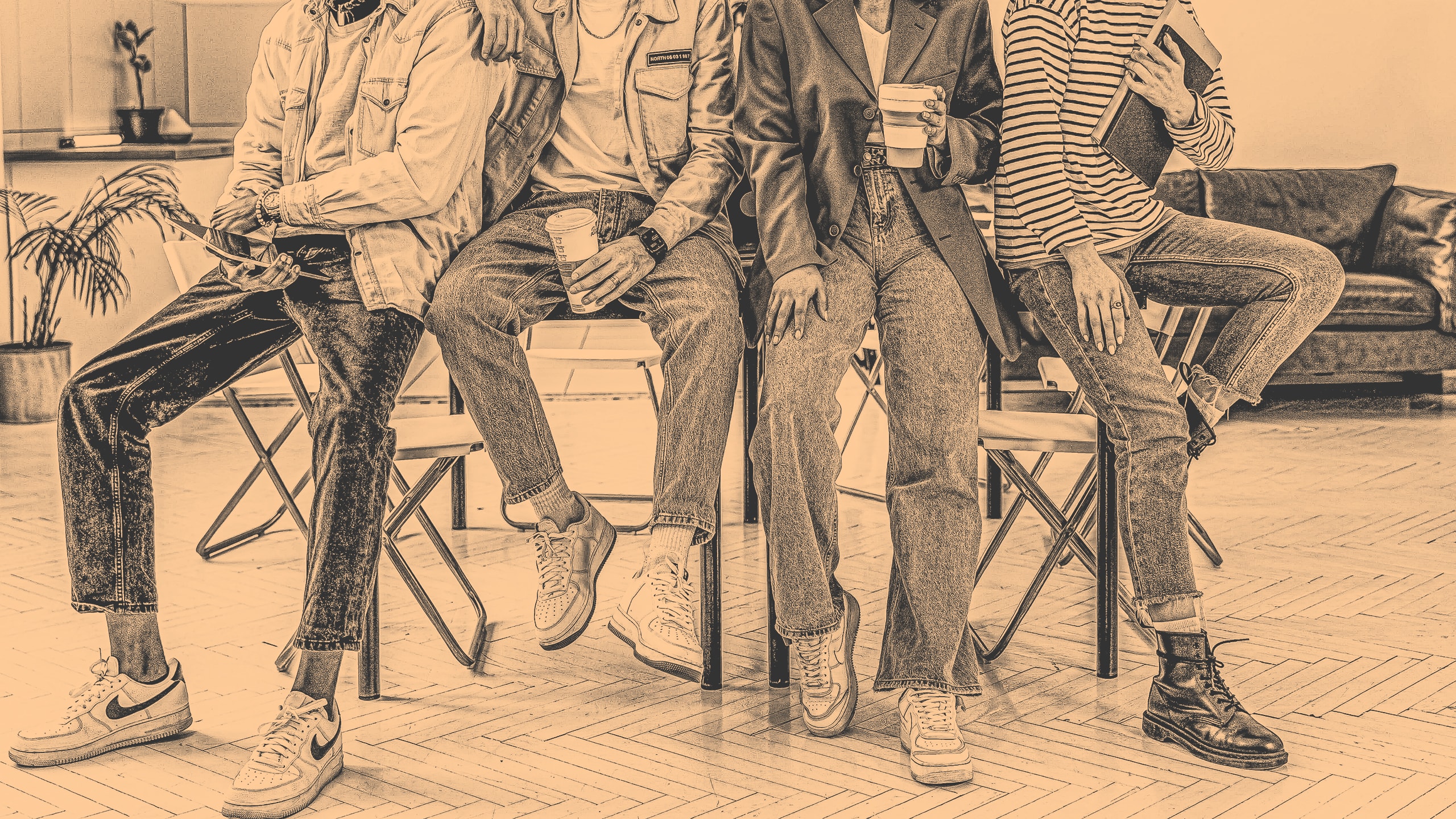 Are your employees deserving or entitled?