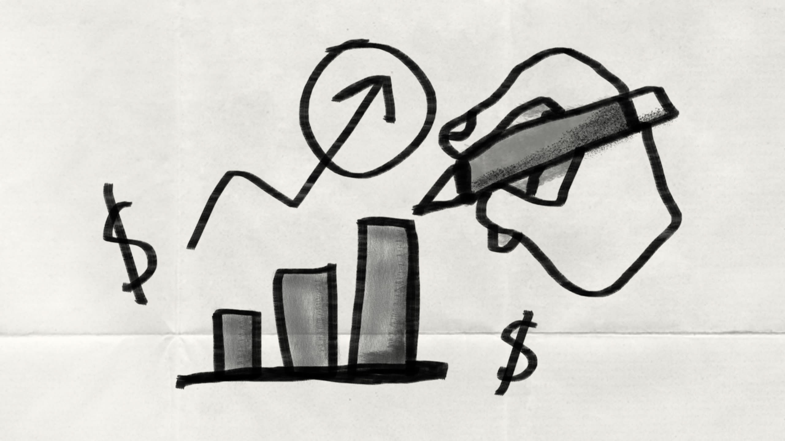 How to make the middle class grow