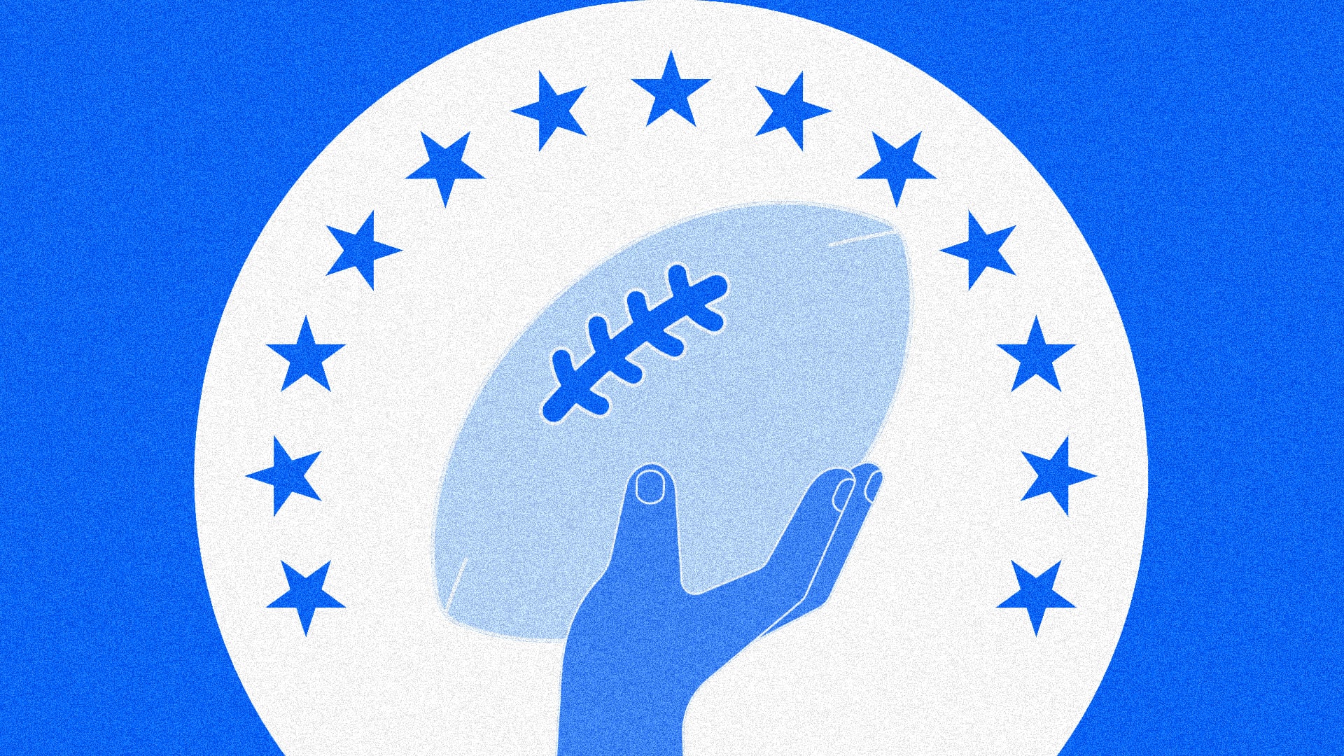 How Paramount+ prepares for the biggest ever stream of the Super Bowl