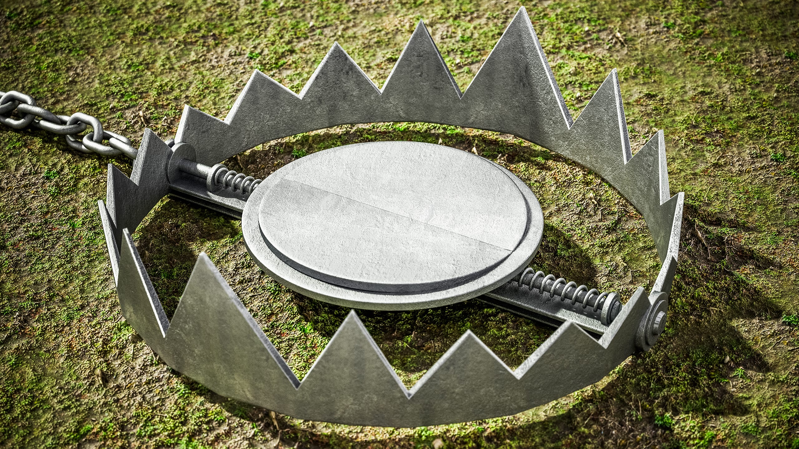 Common leadership traps and an easy road map to overcome them