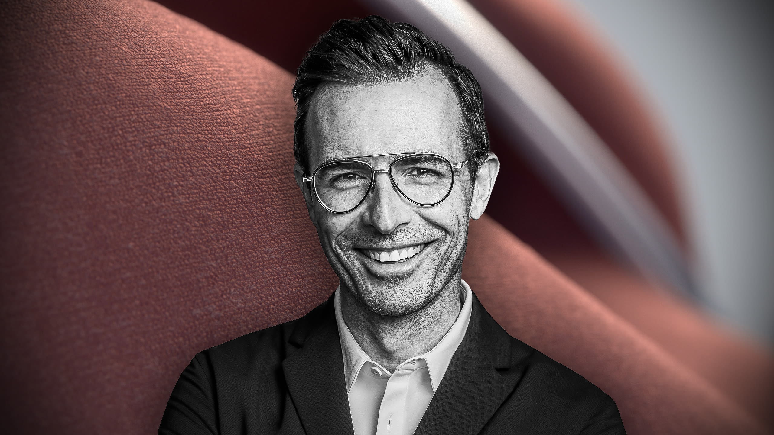 Lululemon CEO: “We’ve moved well beyond [our founder’s] misguided views”