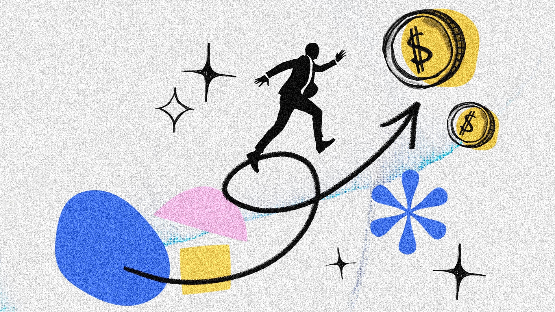 5 changes to expect in the 2024 consumer financial ecosystem