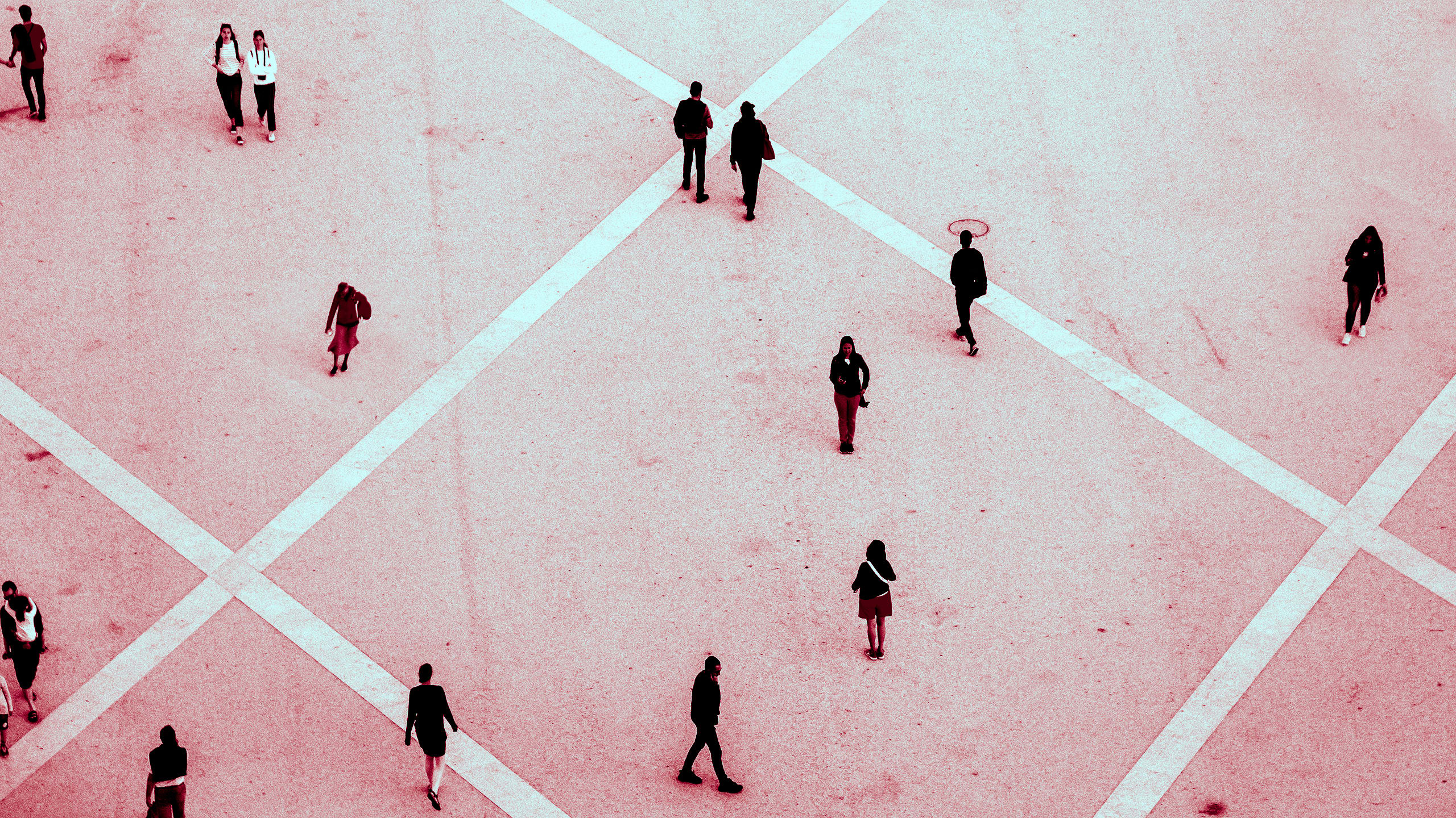 Is AI making workers more or less ambitious?