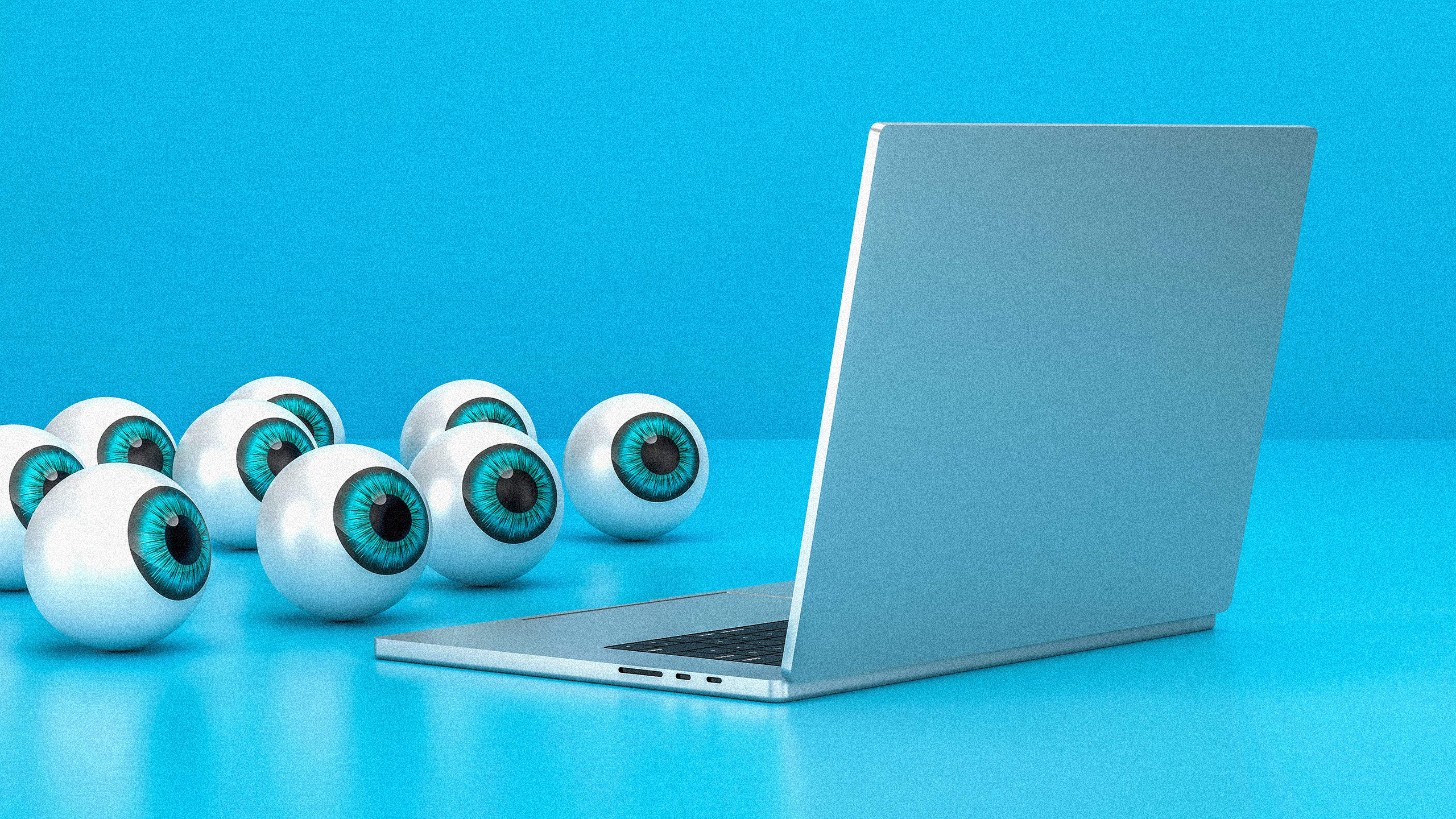 Meta's new AI model learns by watching videos