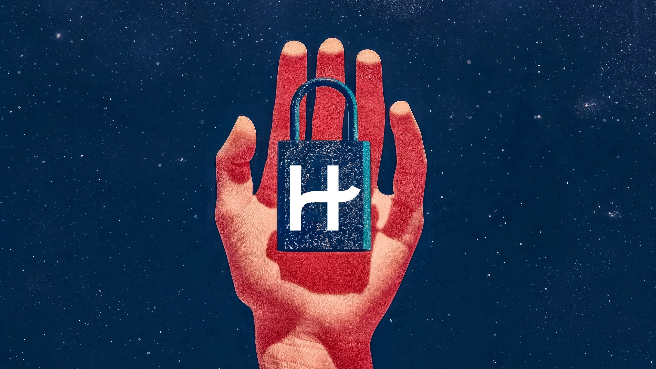 Thousands of users say they were unfairly banned from Hinge