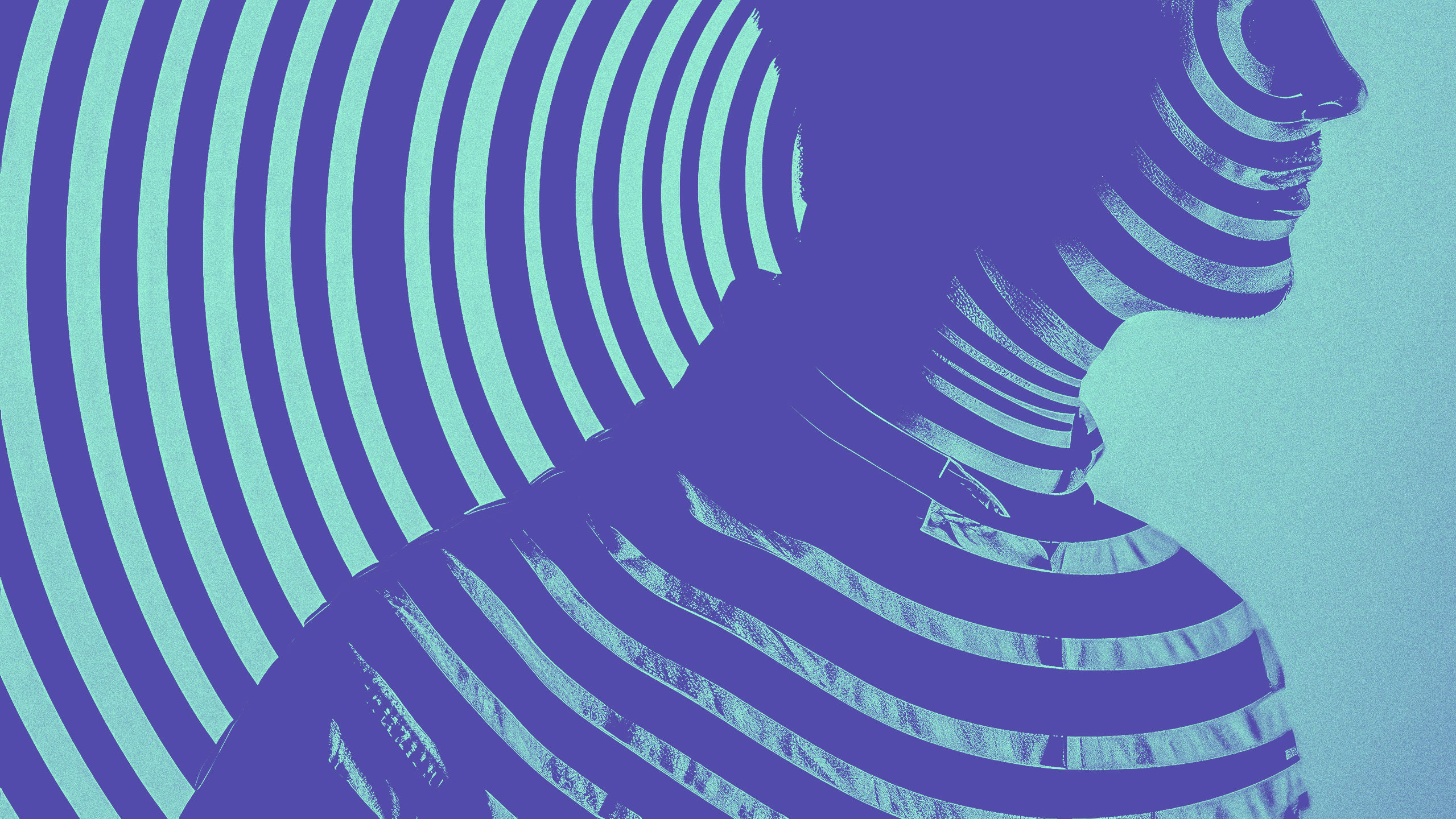 No. 1 trait for CEOs: humility, authenticity, or empathy?