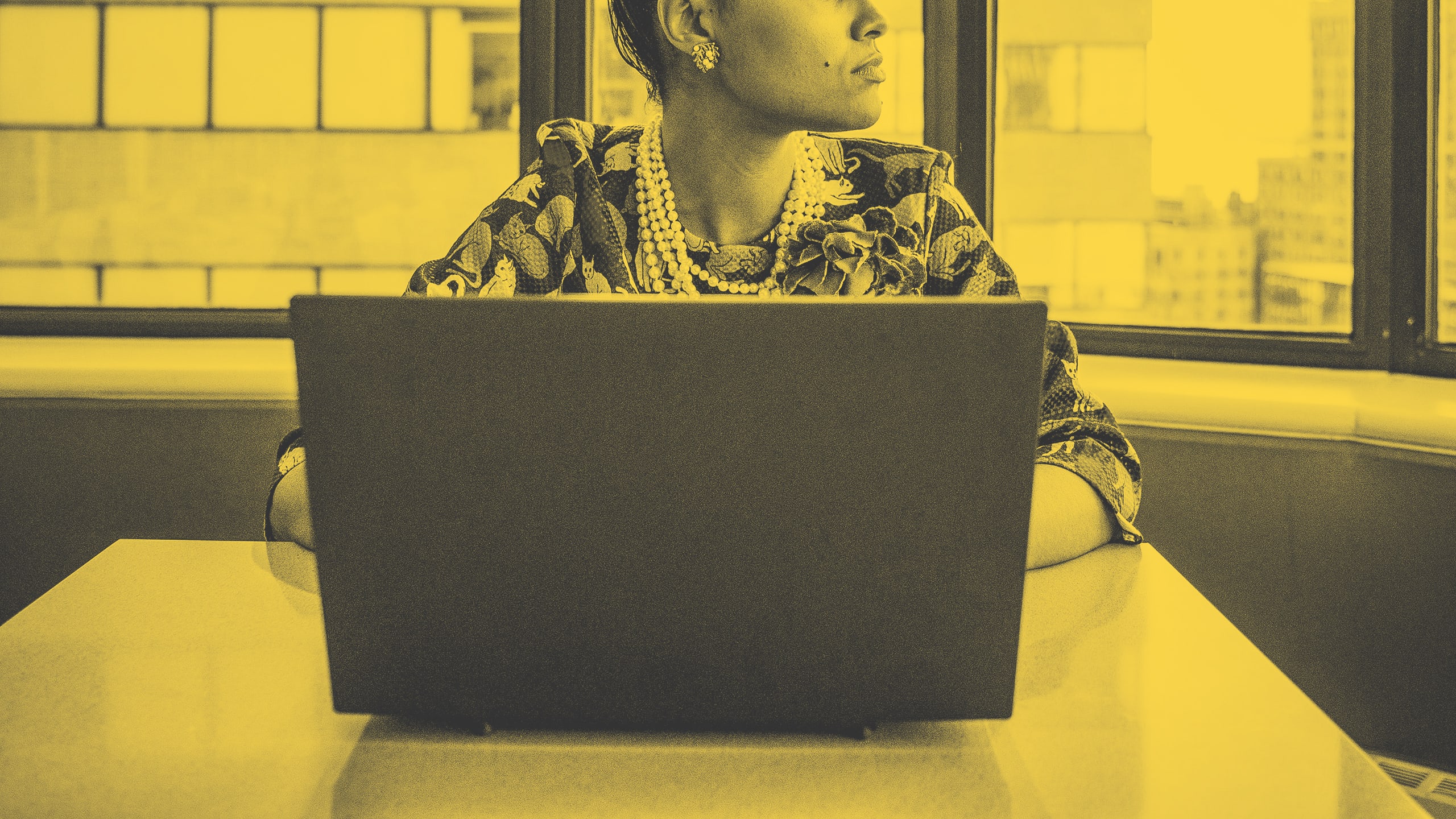 What is the SKID. approach?