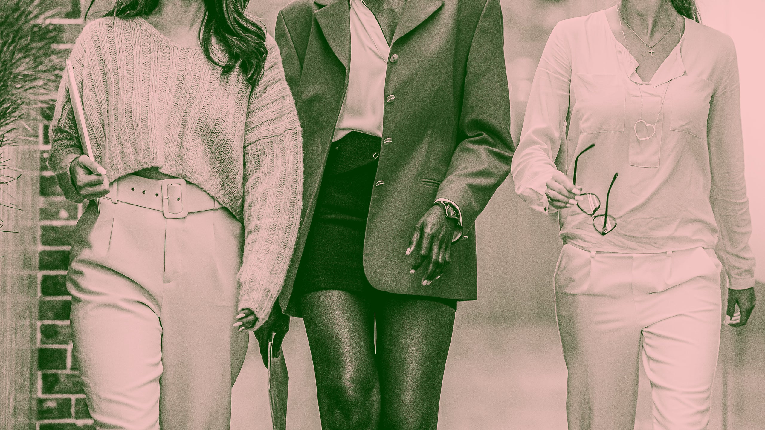 What companies should do for Black employees after Black History month