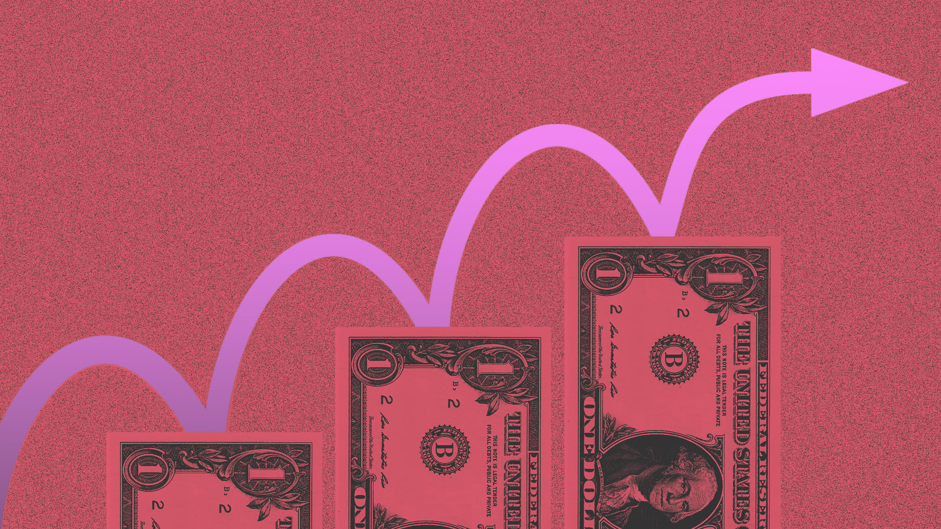 Inspired Capital closes 3rd fund in 5 years, worth $330 million