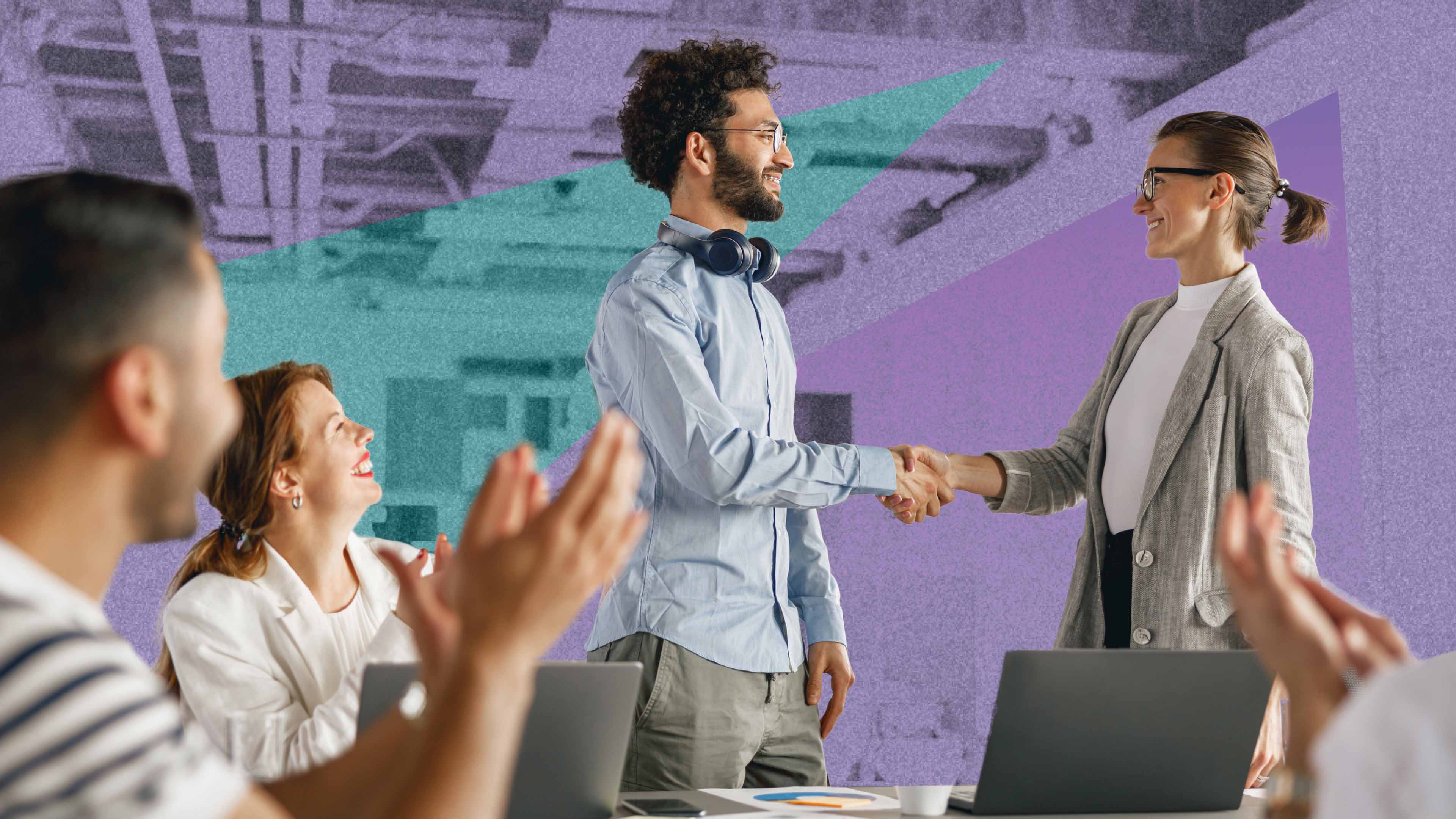 Spurring economic mobility through alternative pathways to well-paying jobs