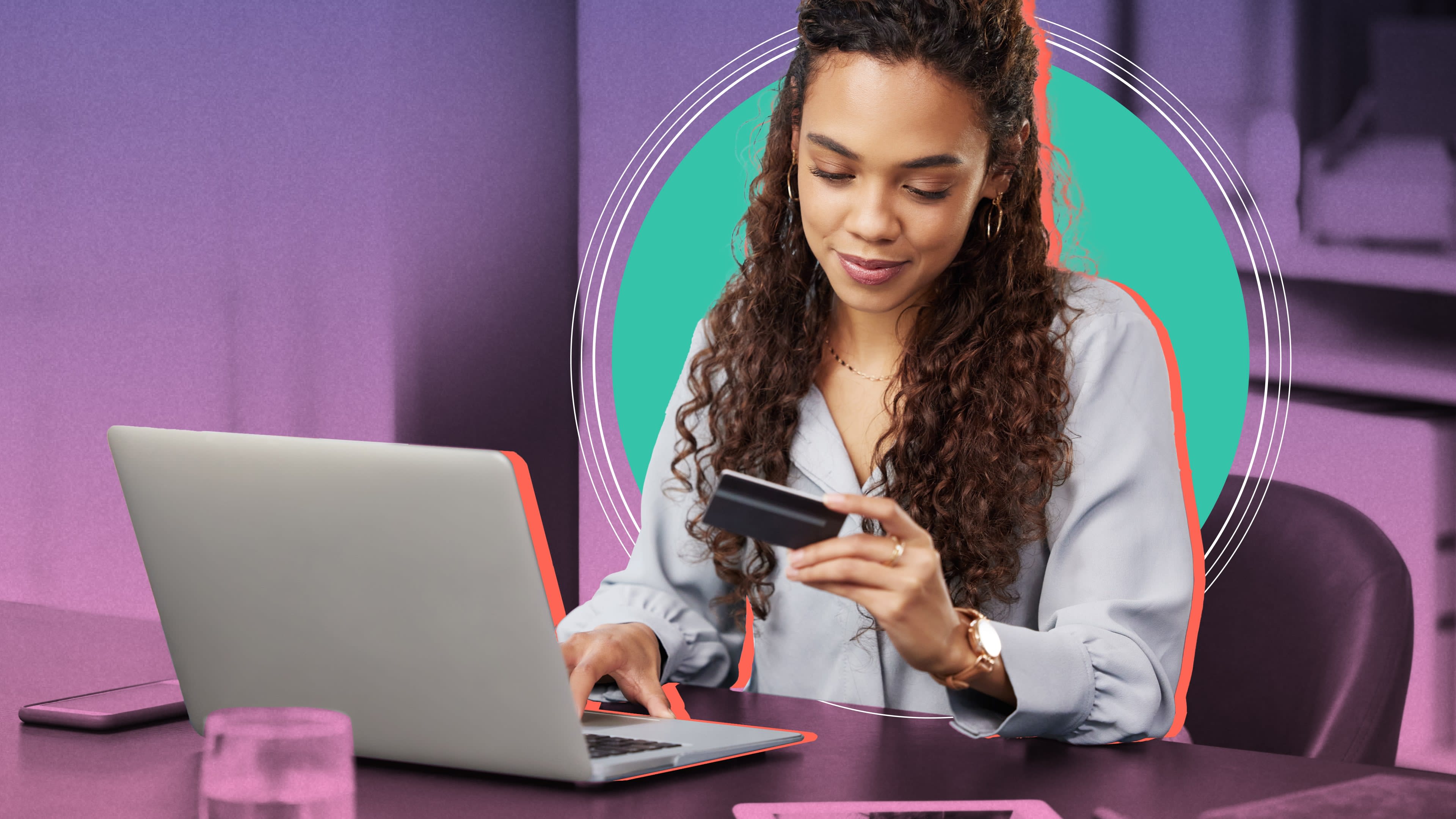 The future of SaaS: Leveraging payment monetization for growth