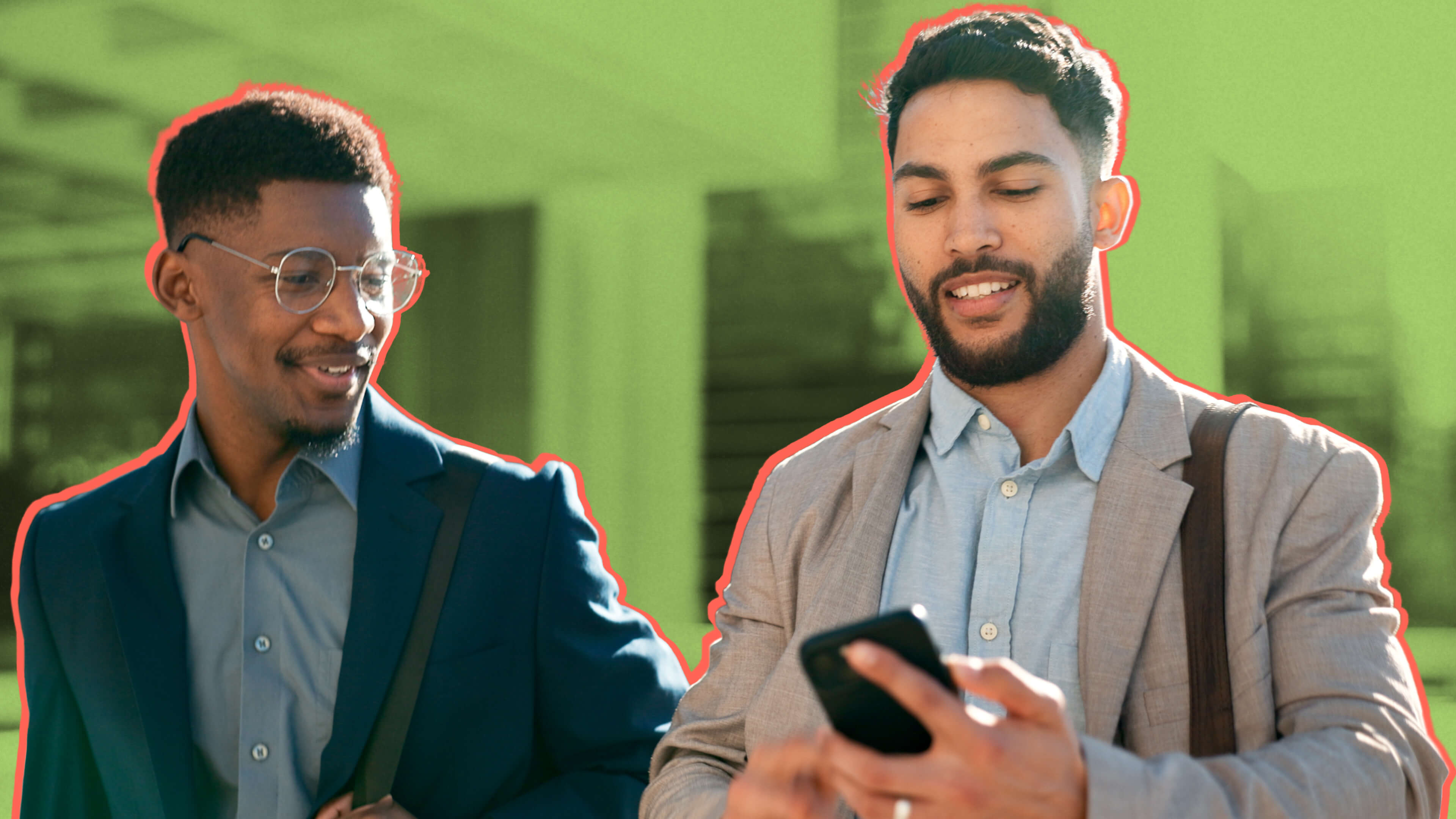 Top consumer trends shaping retail in 2024