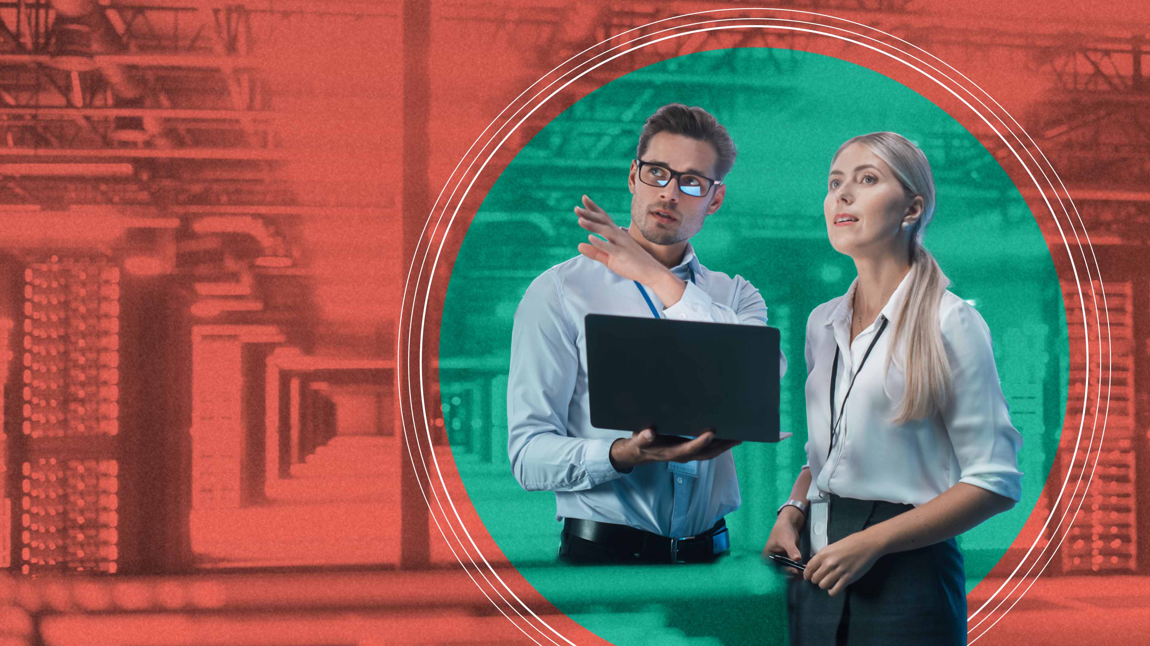 Working together for better security: Three questions CEOs should ask their CISOs