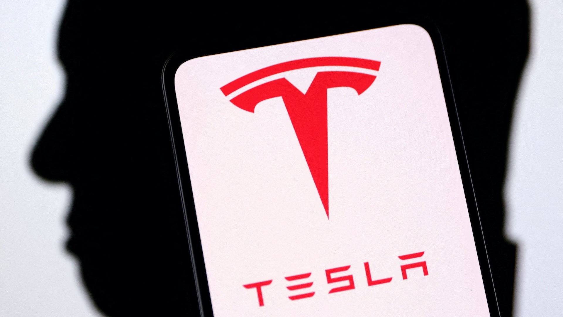 Is the $6 billion legal fee in Elon Musk's Tesla pay case reasonable?