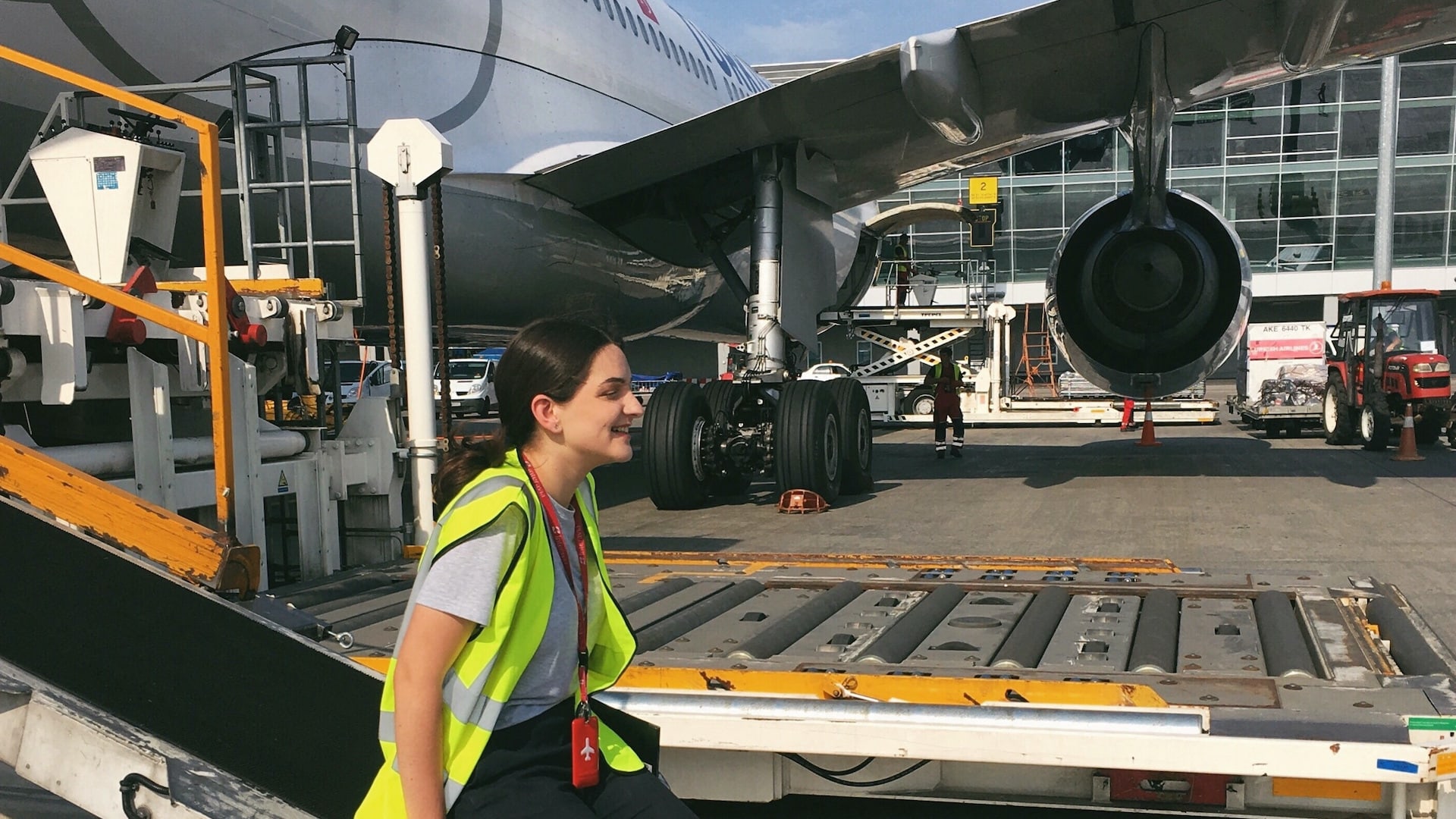 Women in Ukraine are driving tech sector and economy amid war