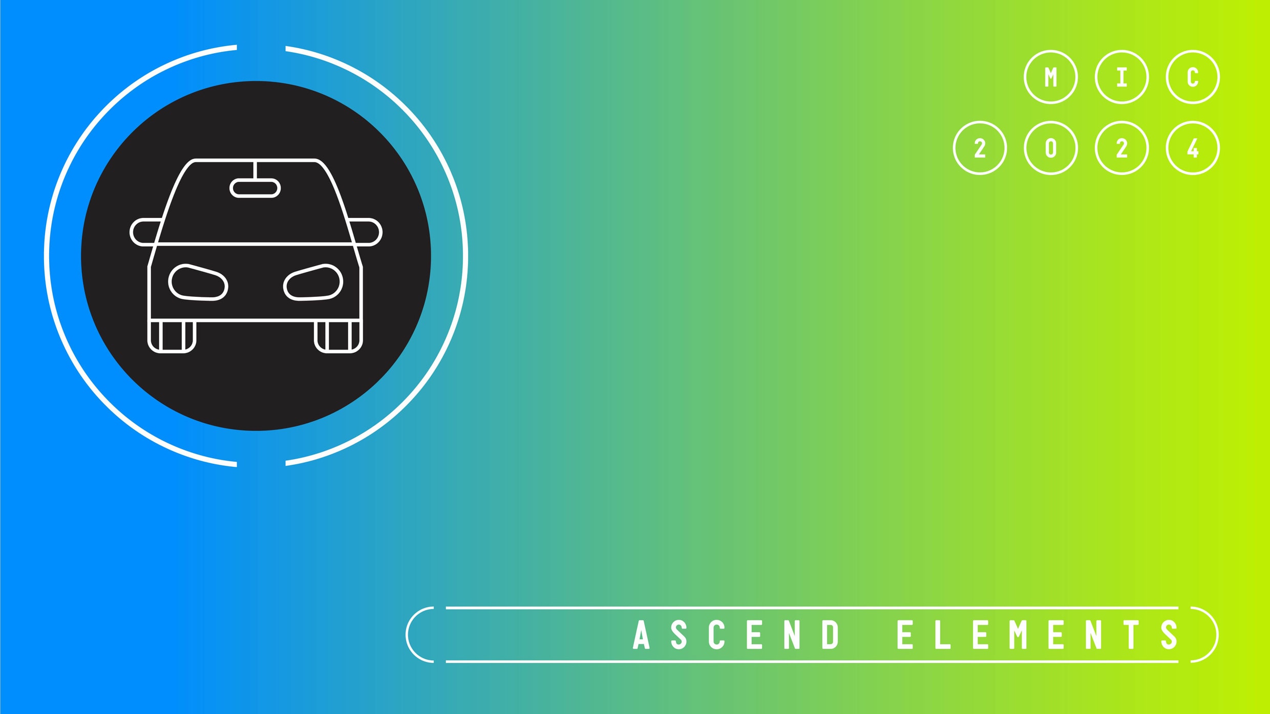 Why Ascend Elements is one of the most innovative companies of 2024