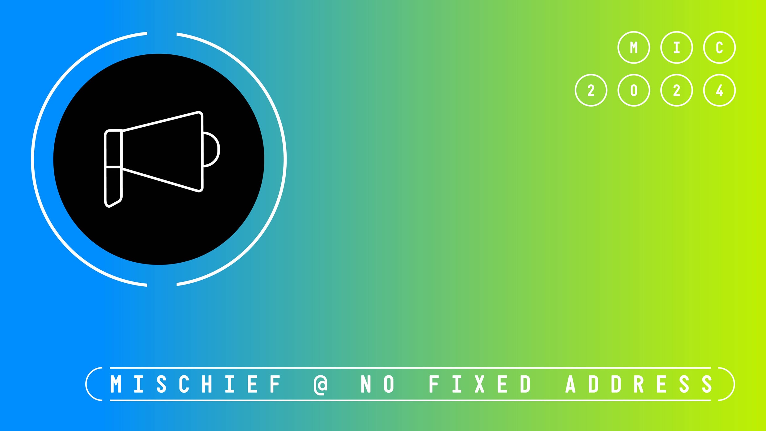 Mischief is one of Fast Company's Most Innovative Companies