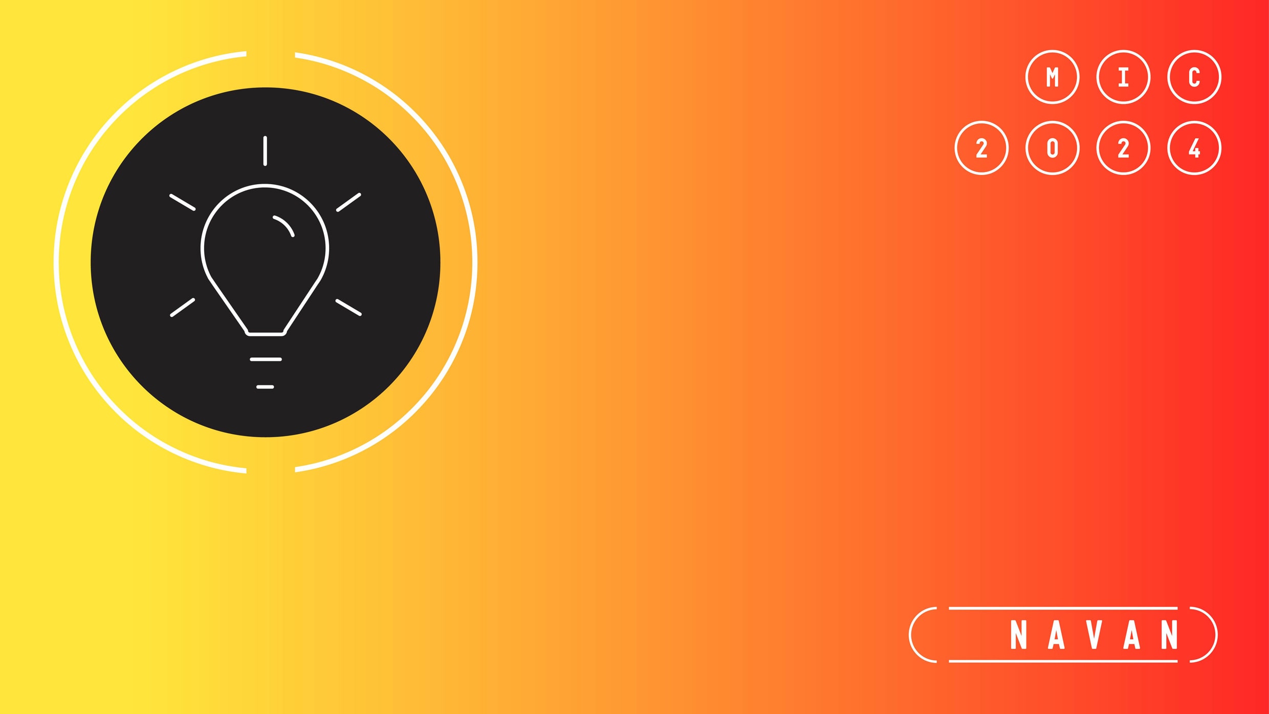 Why Navan is one of the most innovative companies of 2024