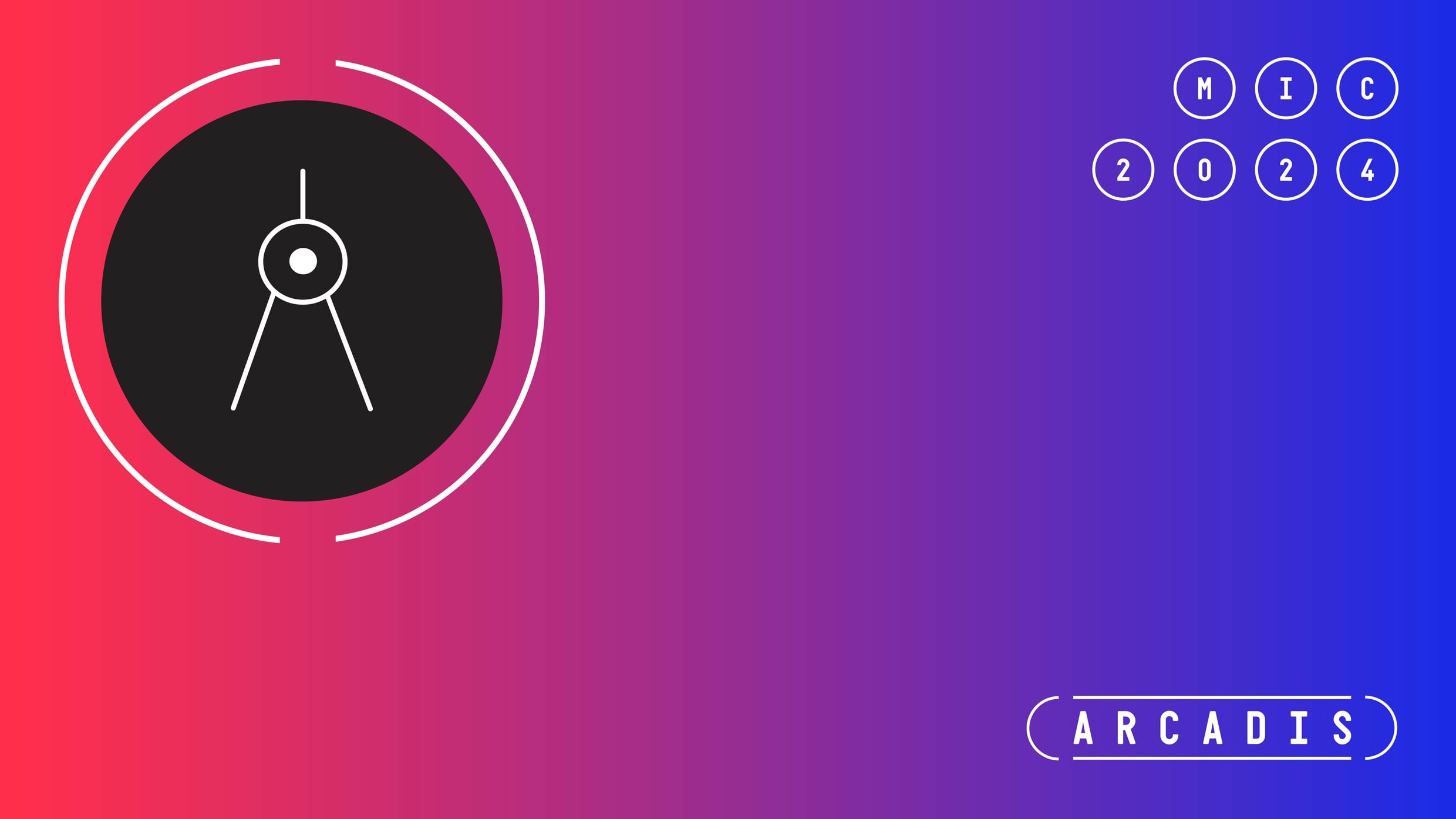 Arcadis is one of Fast Company's Most Innovative Companies of 2024