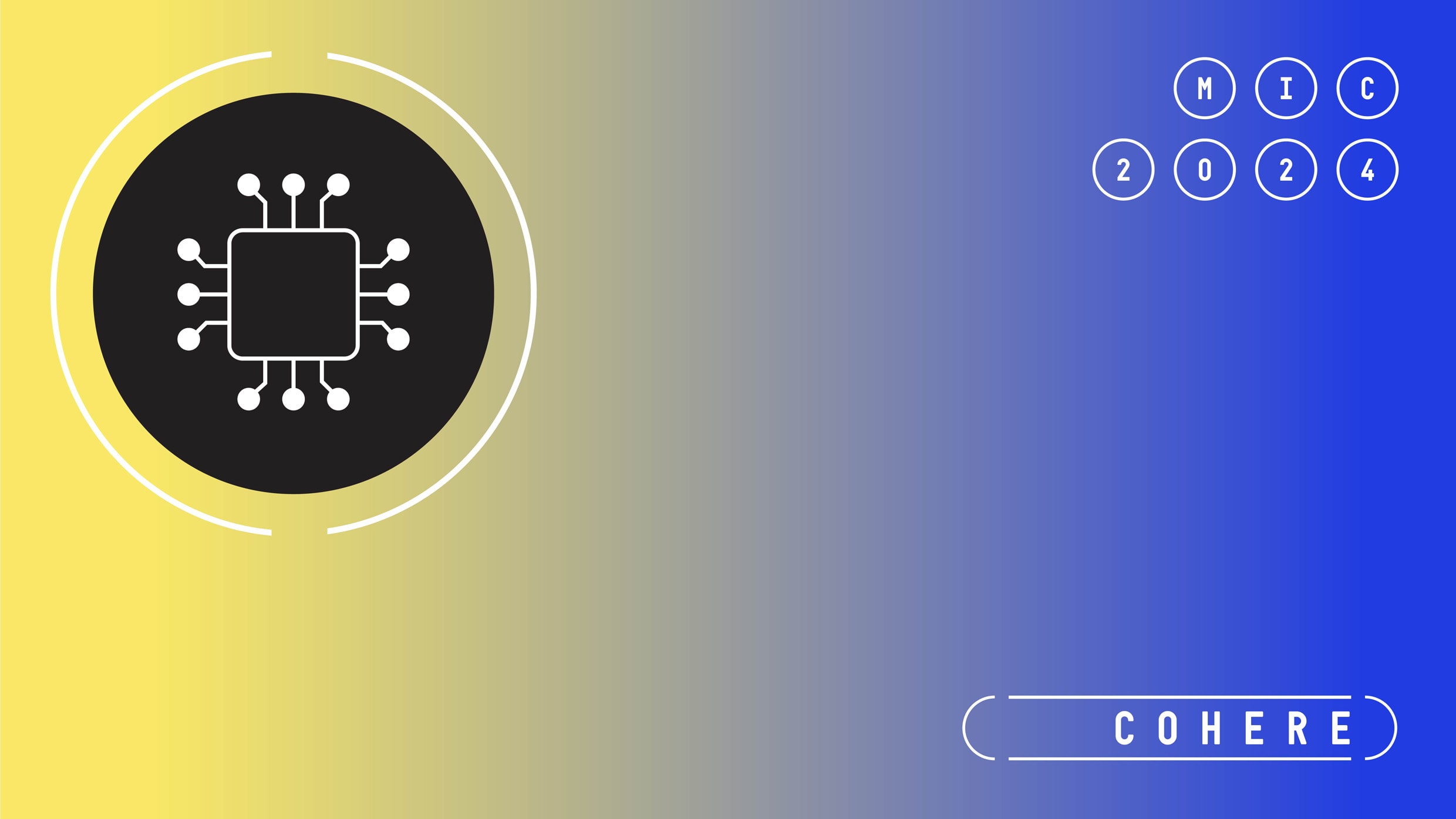 Why Cohere is one of the most innovative companies of 2024