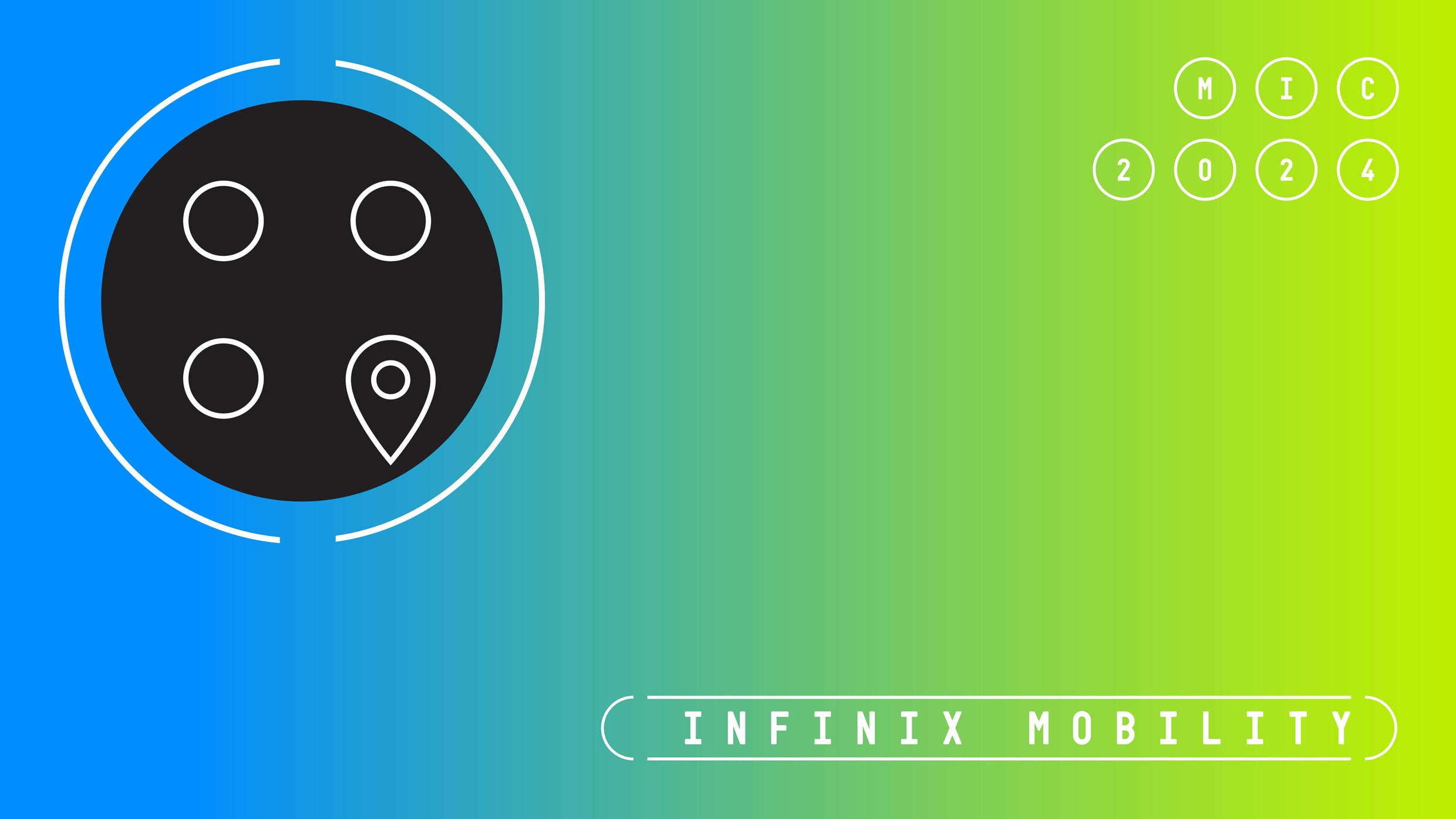 Why Infinix Mobility one of the most innovative companies of 2024