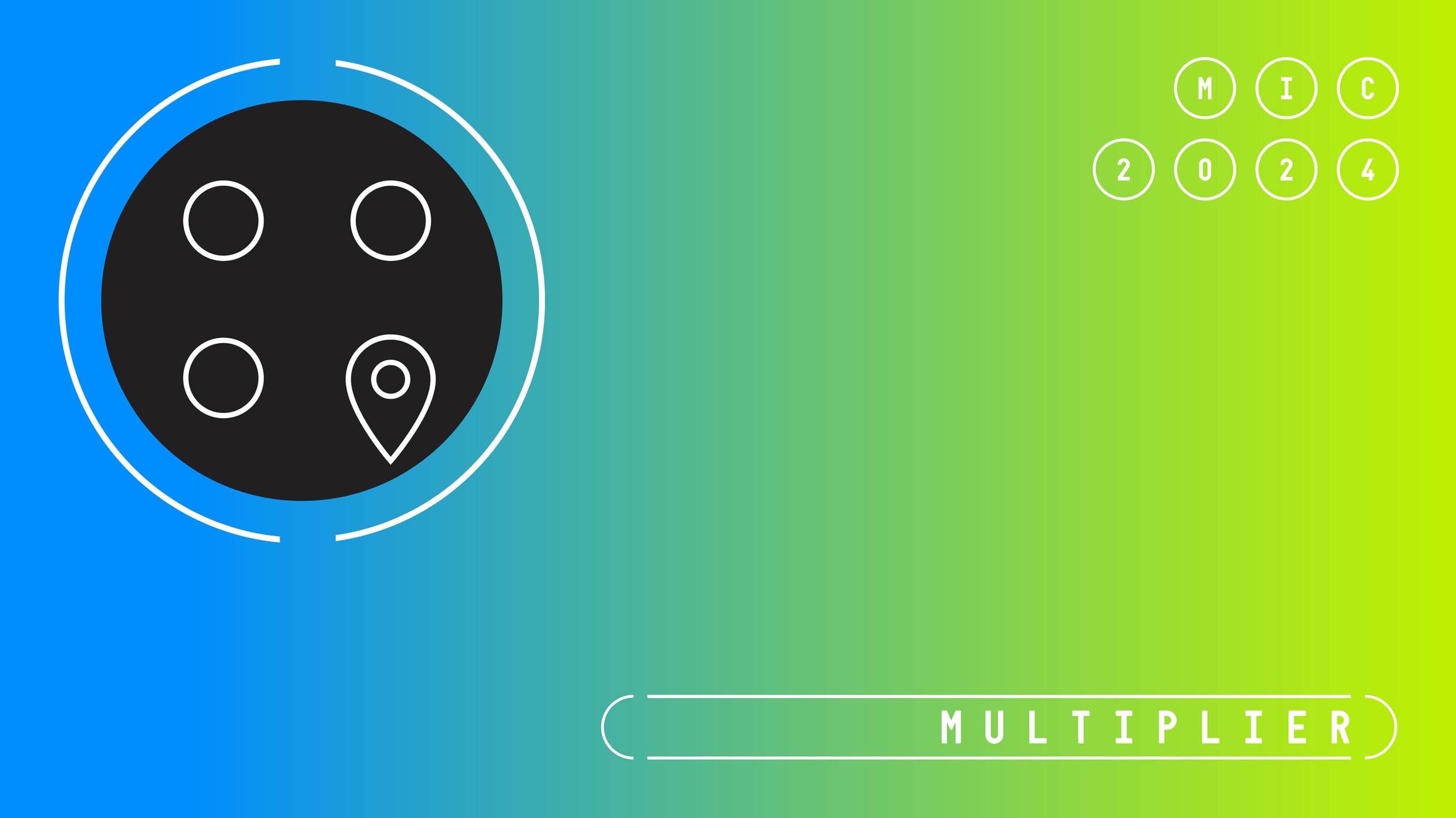 Why Multiplier is one of the most innovative companies of 2024.