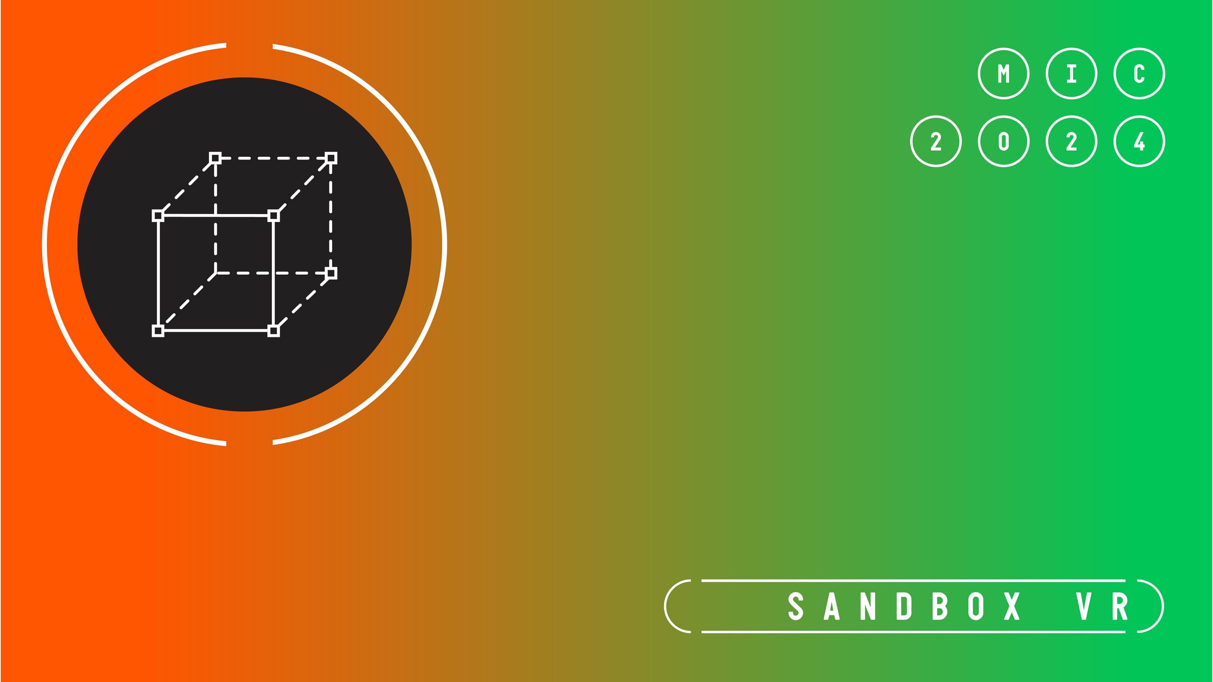 Sandbox VR is one of Fast Company's Most Innovative Companies