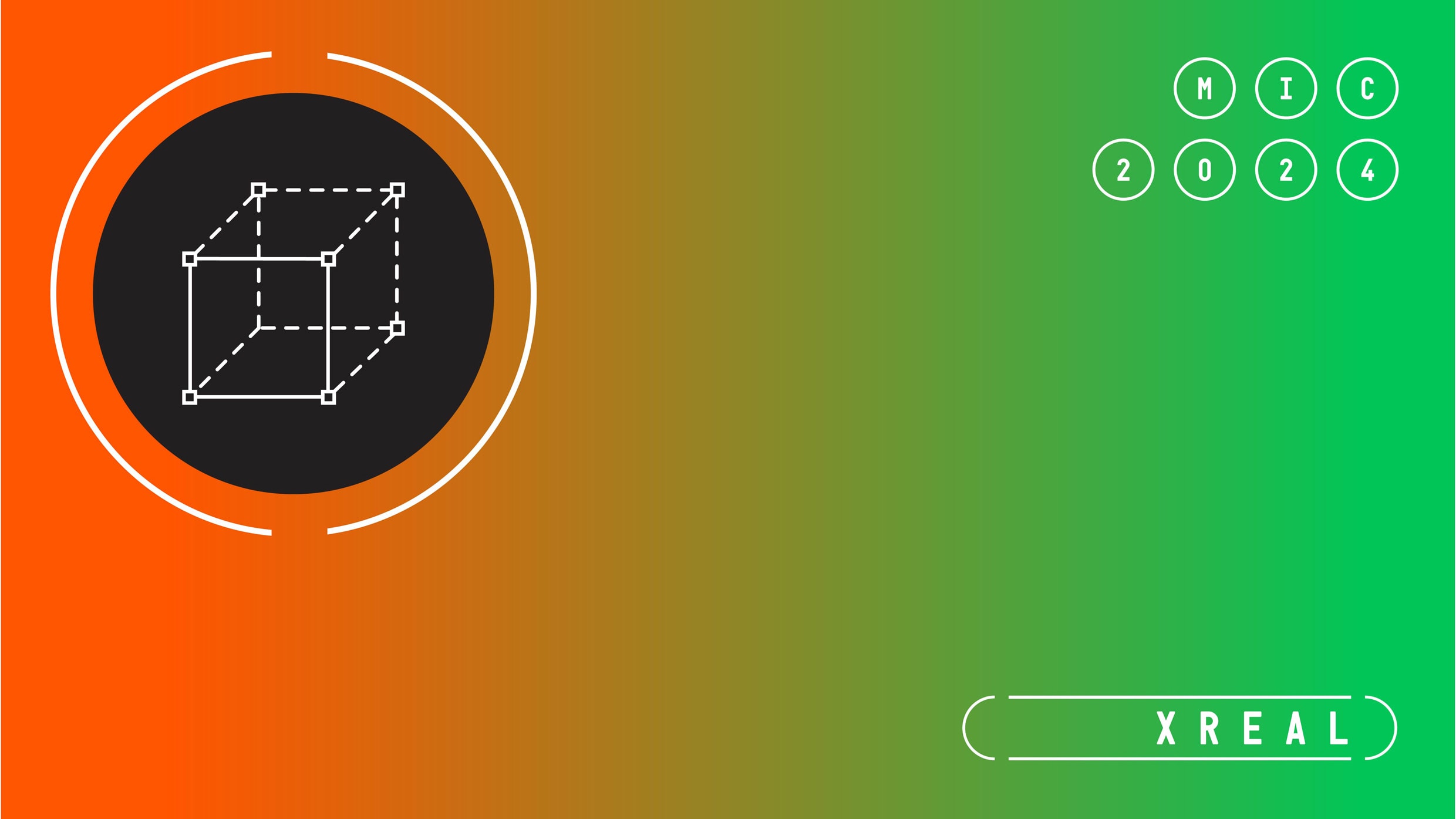 Xreal is one of Fast Company's Most Innovative Companies