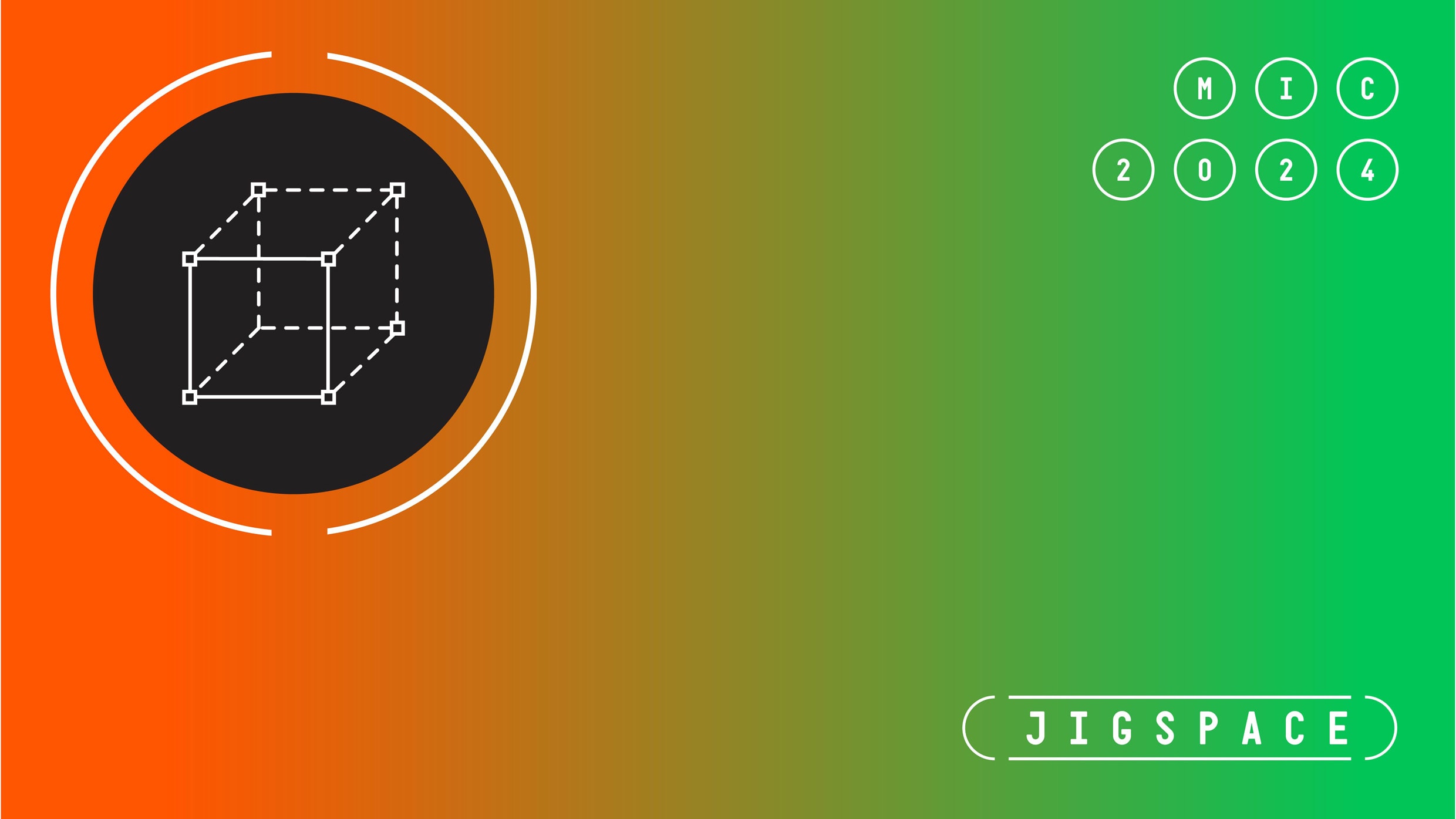 JigSpace is one of Fast Company's Most Innovative Companies