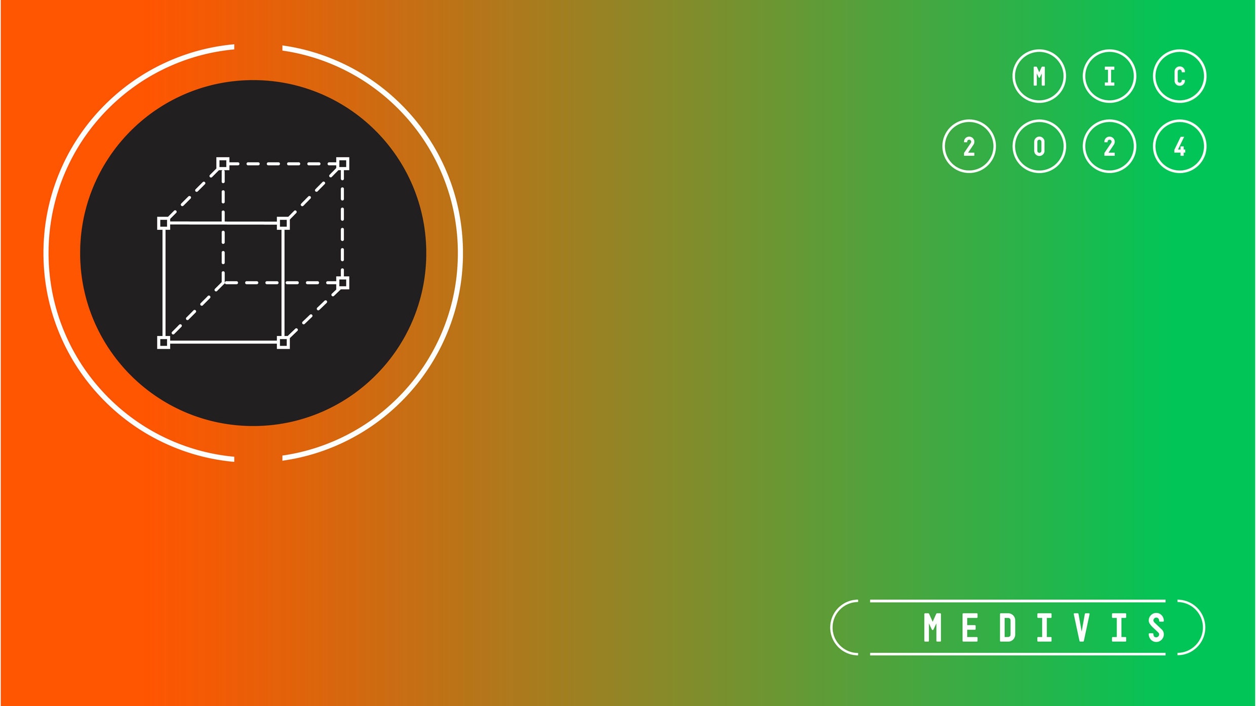 Medivis is one of Fast Company's Most Innovative Companies