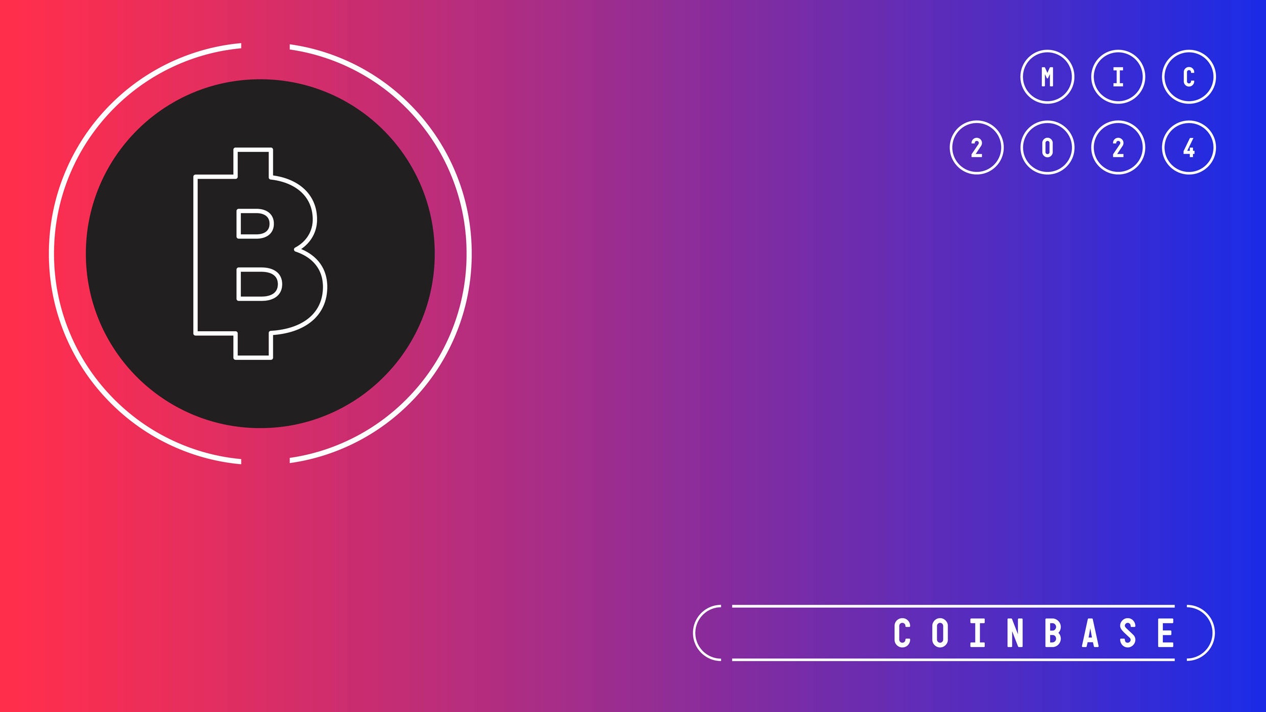 Coinbase is one of Fast Company's Most Innovative Companies