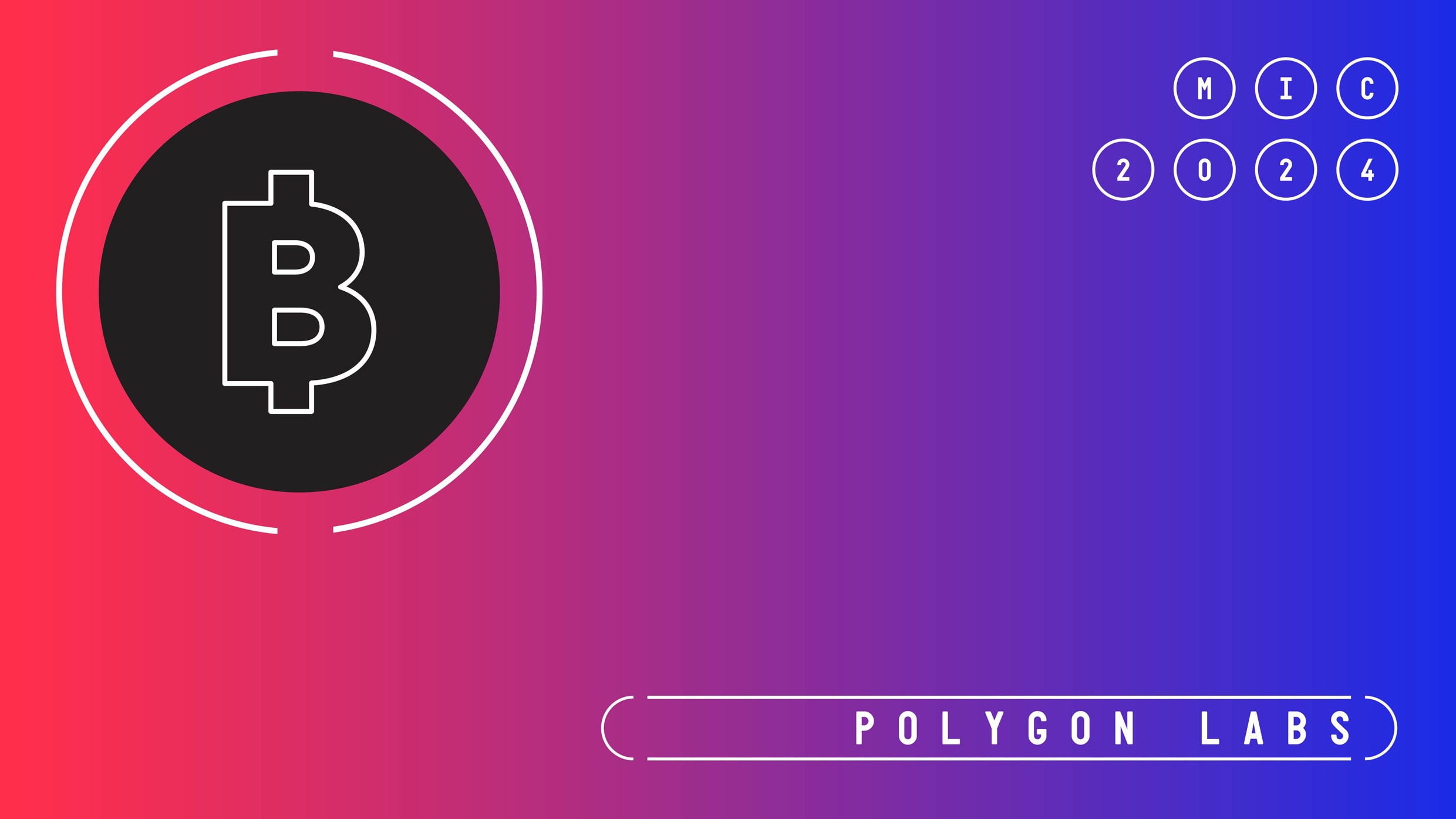Polygon Labs is one of Fast Company's Most Innovative Companies